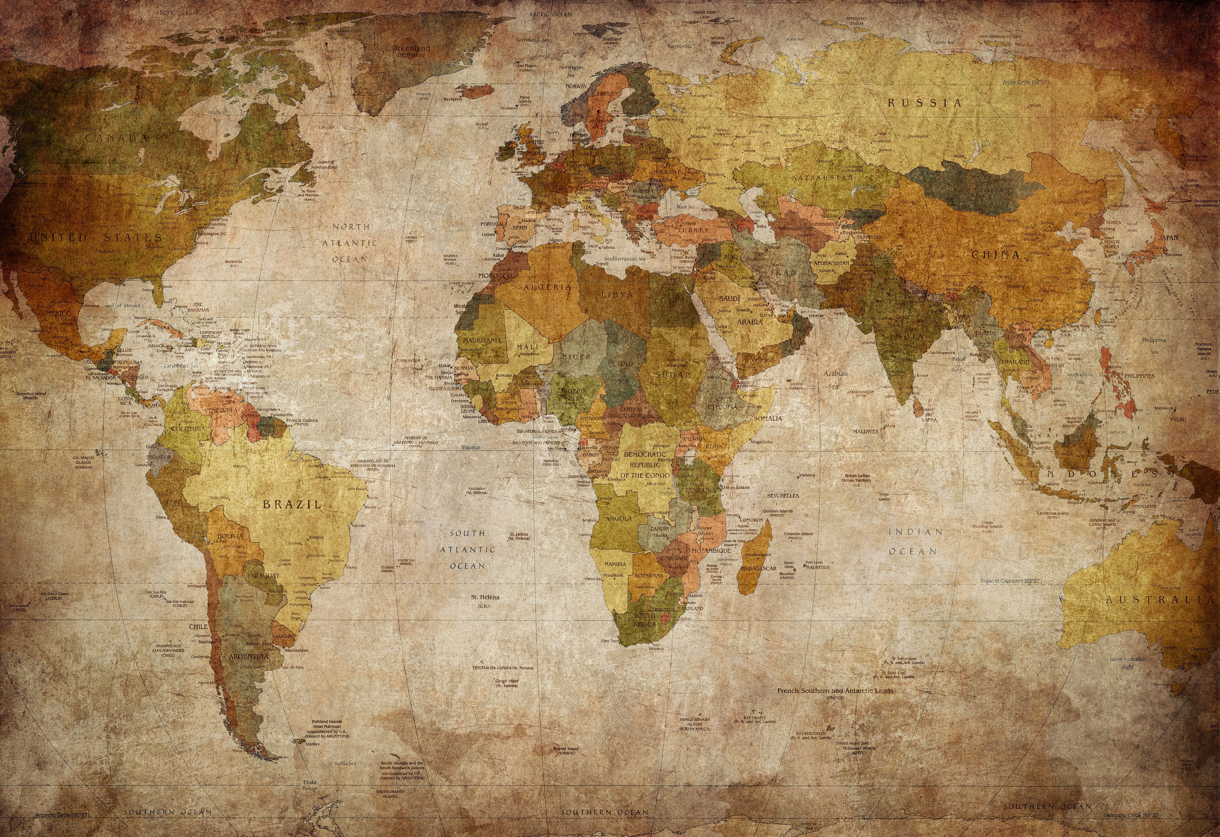 World Missions Wallpapers on WallpaperDog