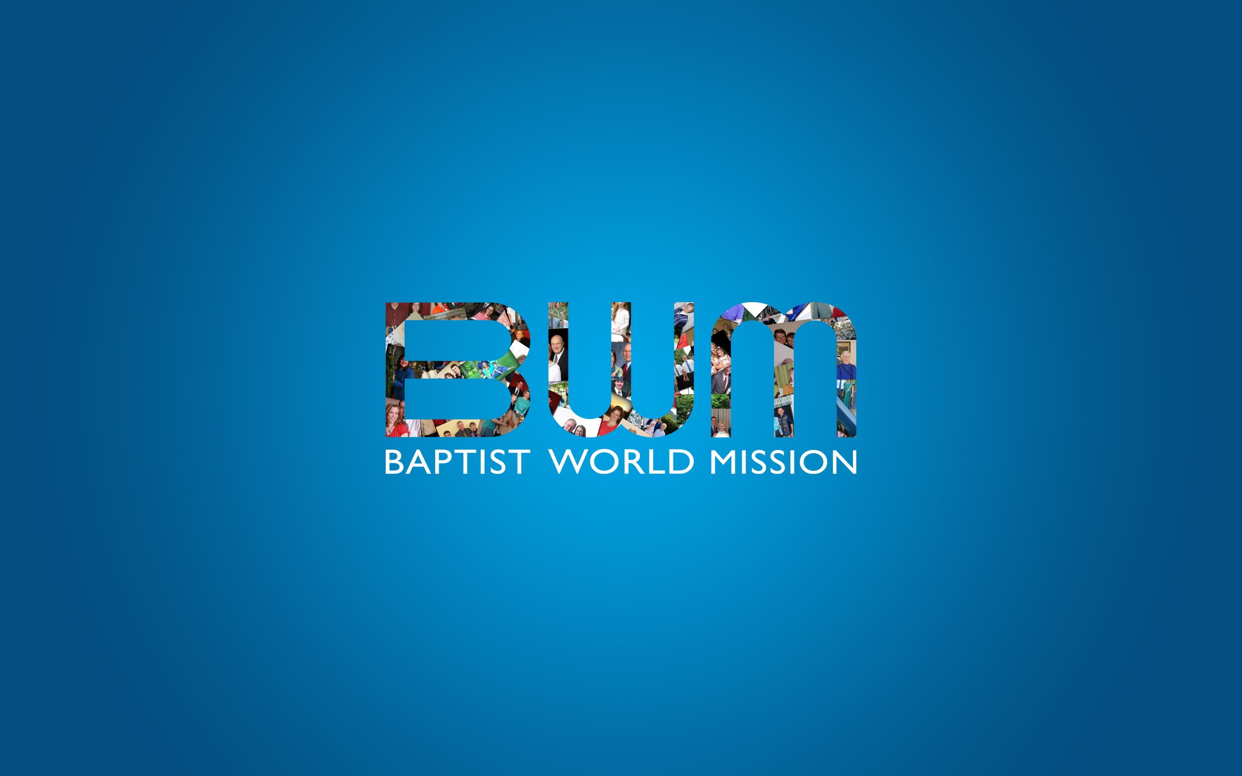 World Missions Wallpapers on WallpaperDog