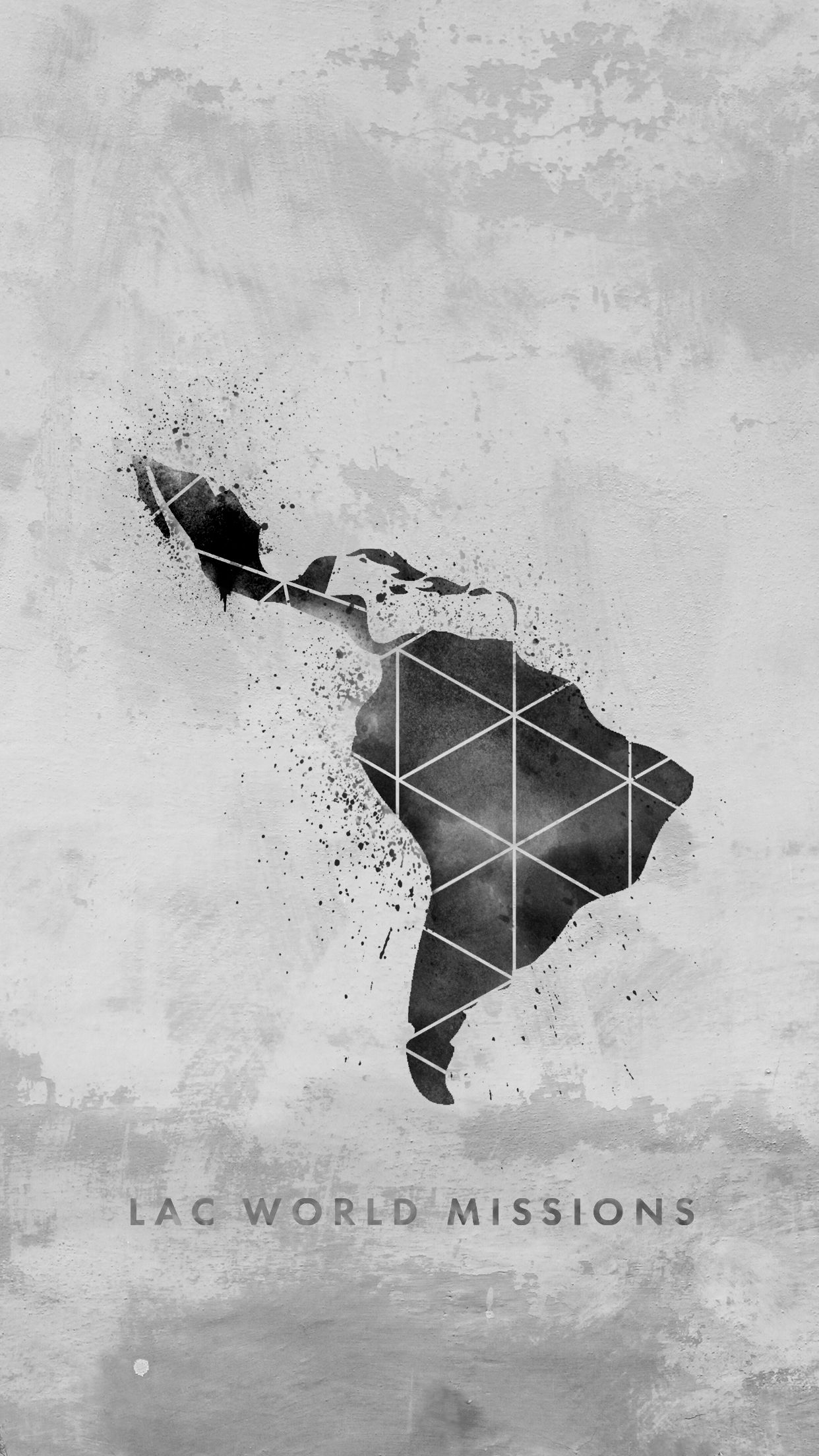 World Missions Wallpapers on WallpaperDog