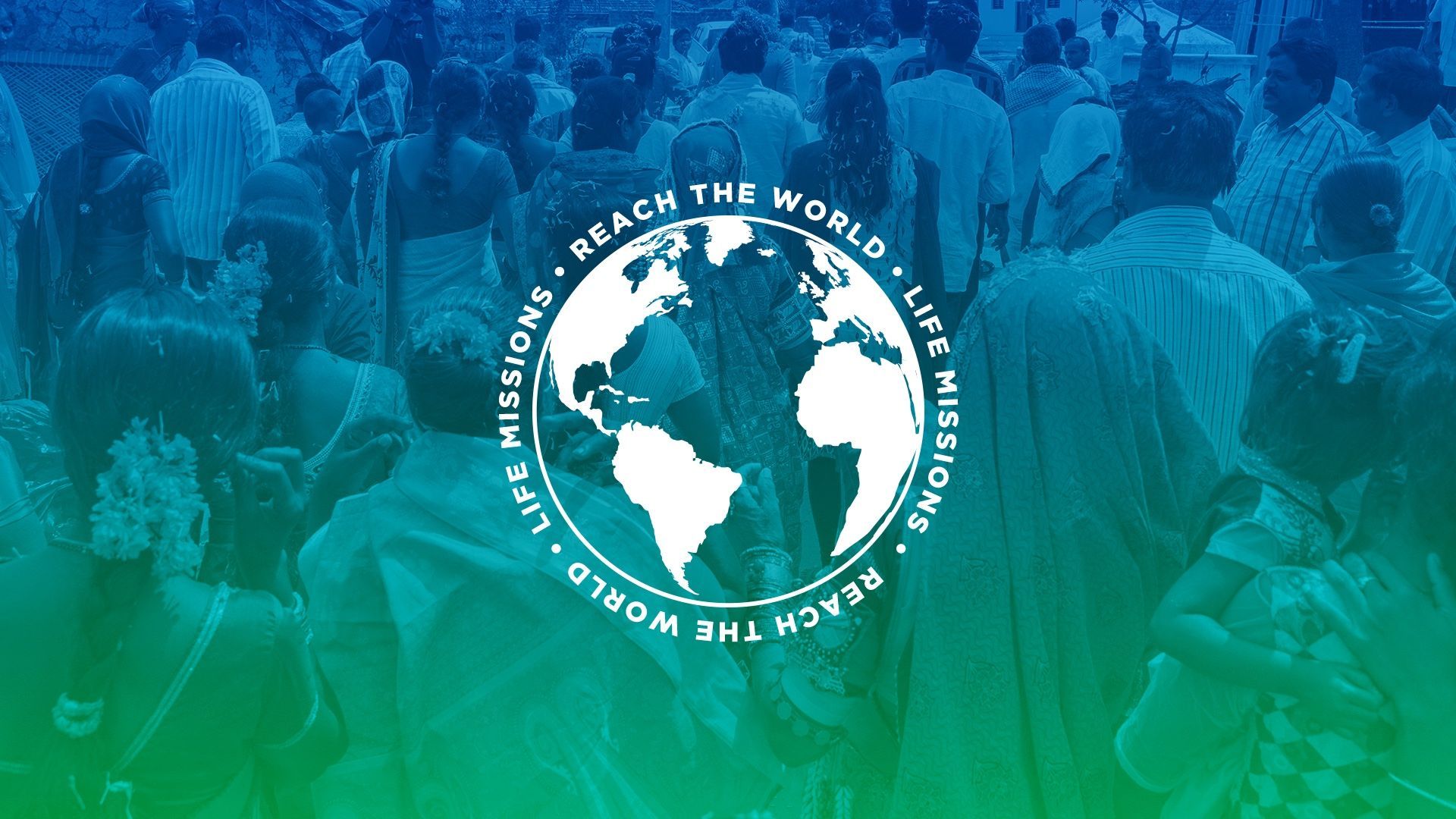 World Missions Wallpapers on WallpaperDog