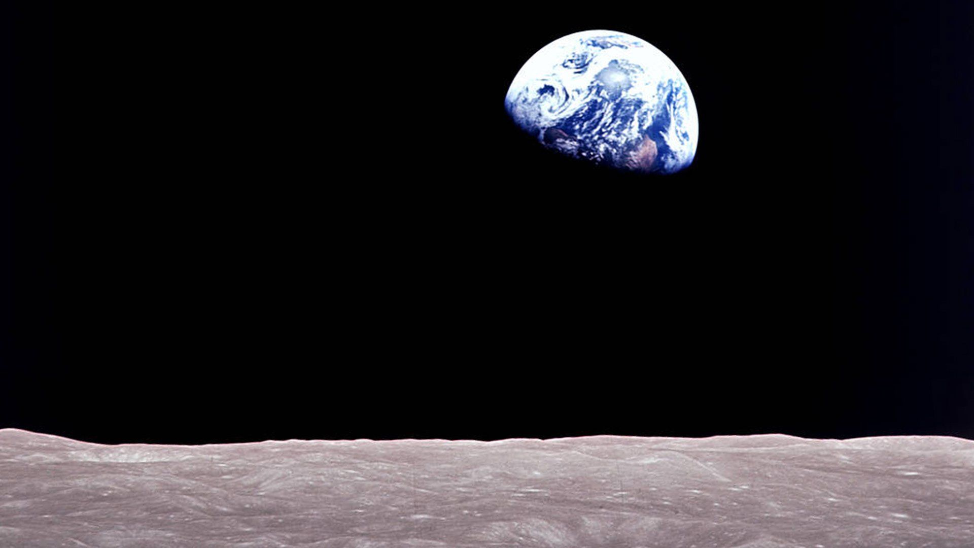 World Missions Wallpapers on WallpaperDog