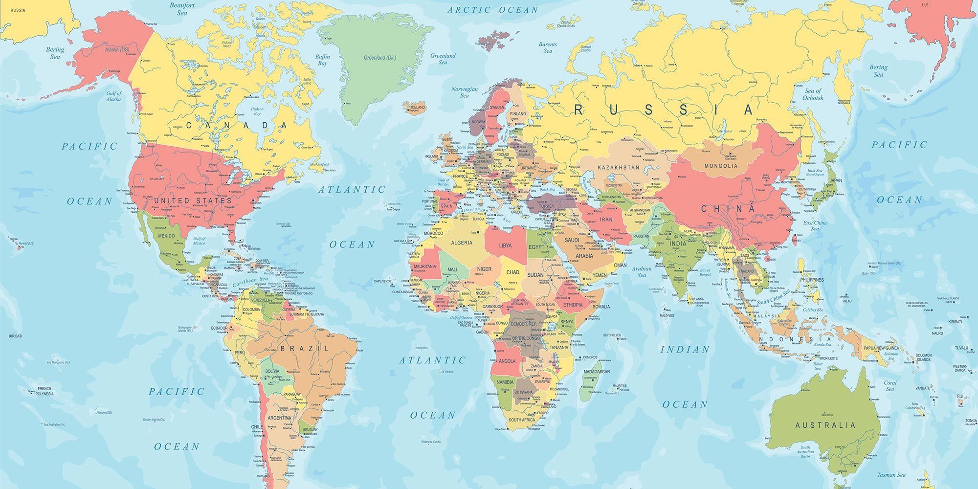 World Missions Wallpapers on WallpaperDog