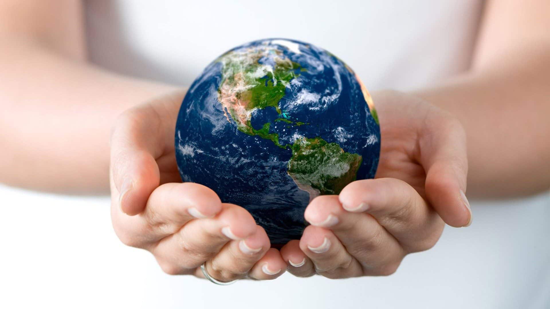 World Missions Wallpapers on WallpaperDog