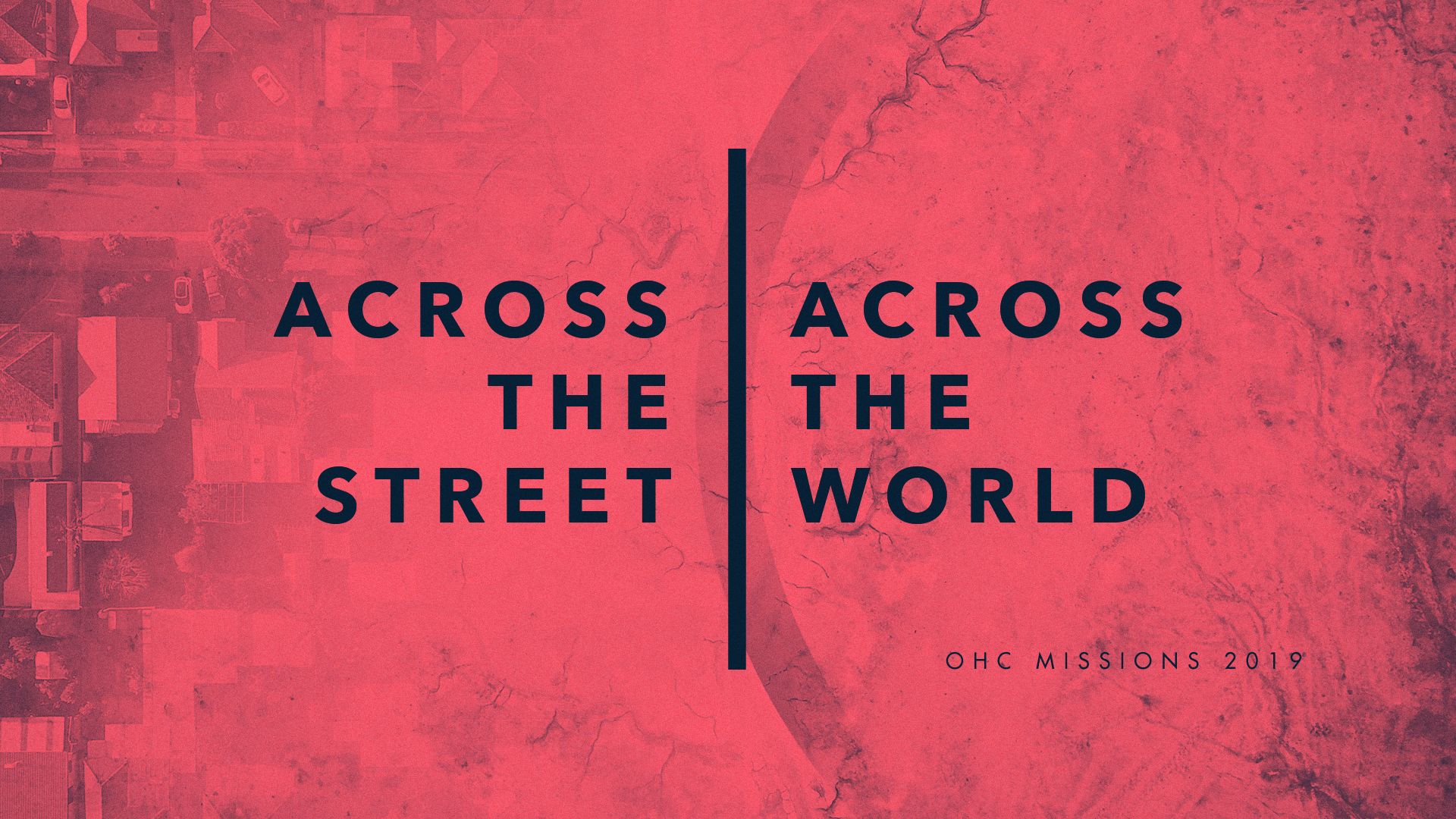 World Missions Wallpapers on WallpaperDog