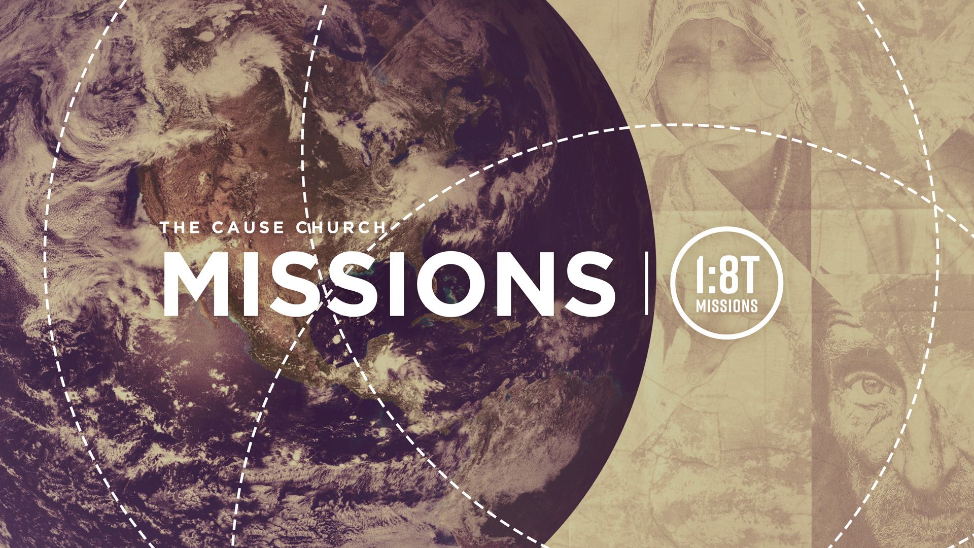 World Missions Wallpapers on WallpaperDog