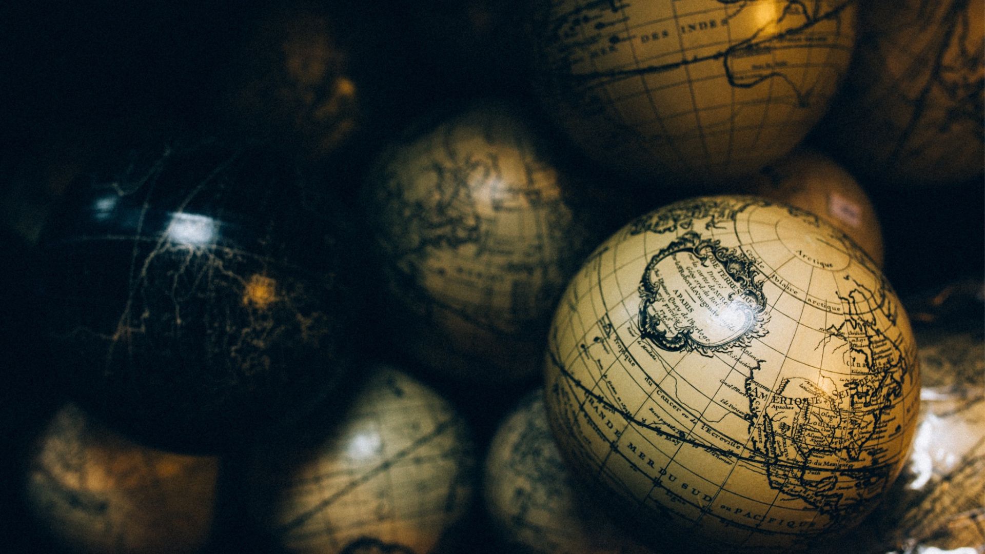 World Missions Wallpapers on WallpaperDog