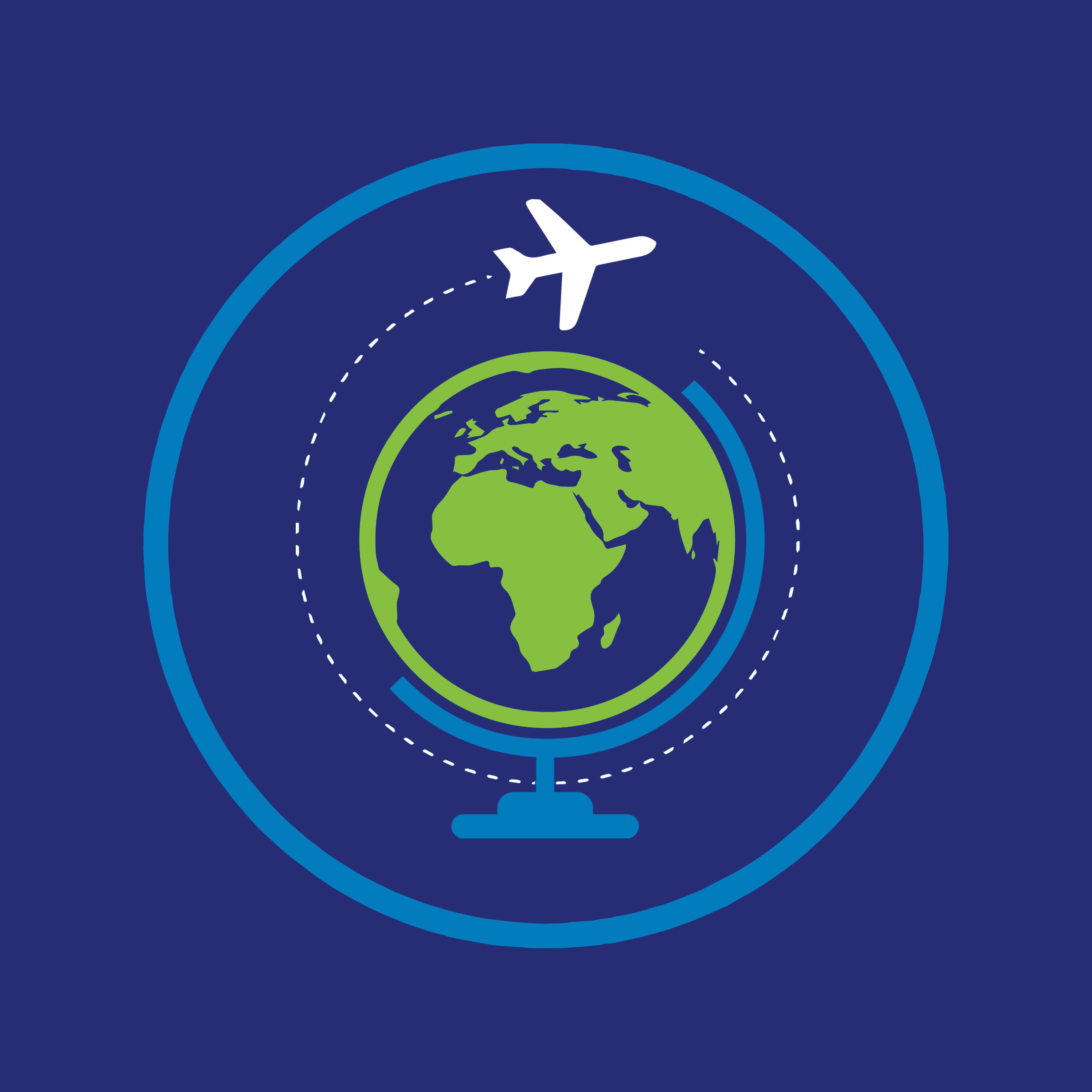 World Missions Wallpapers on WallpaperDog