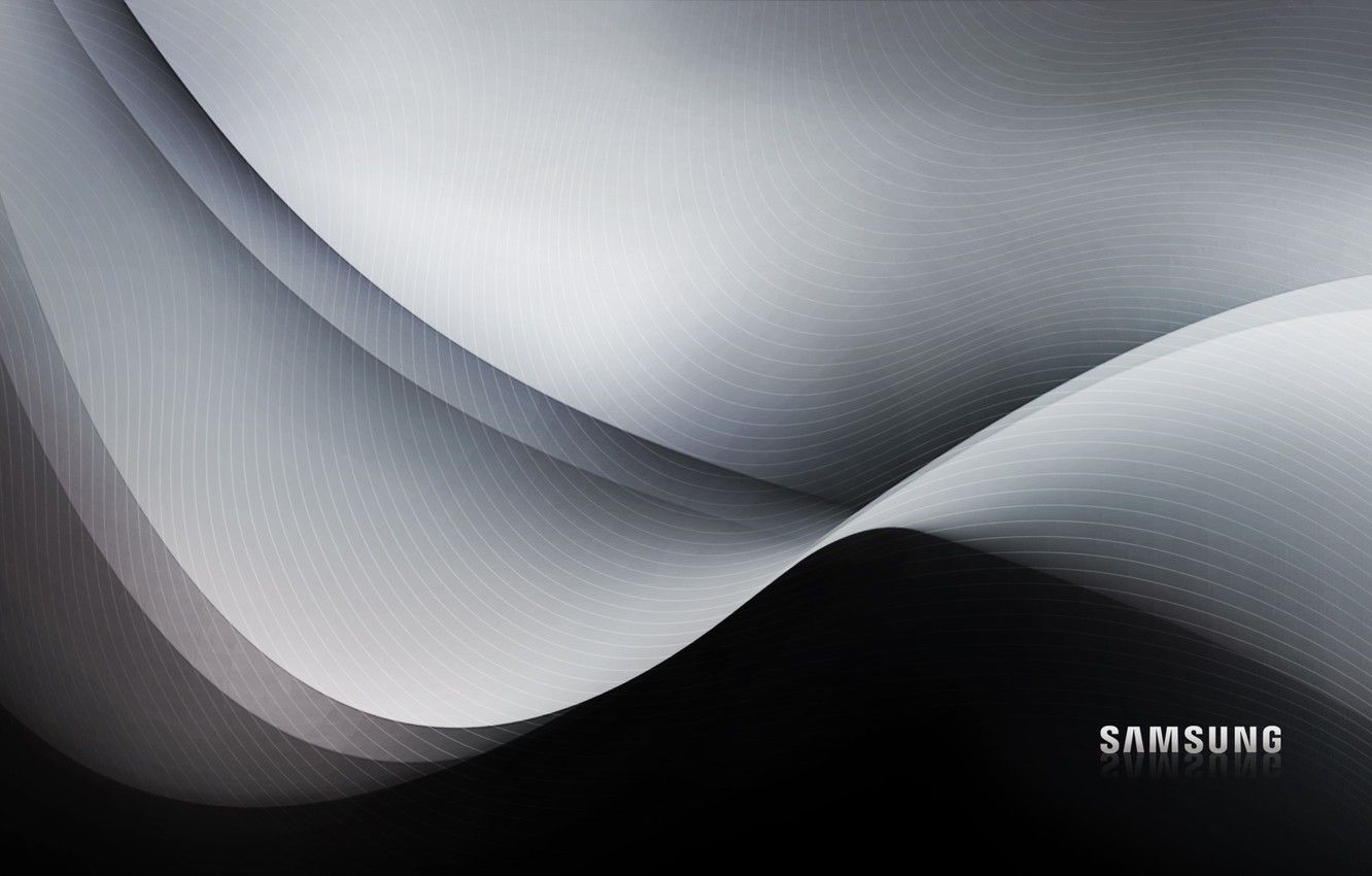 Samsung Notebook Wallpapers on WallpaperDog