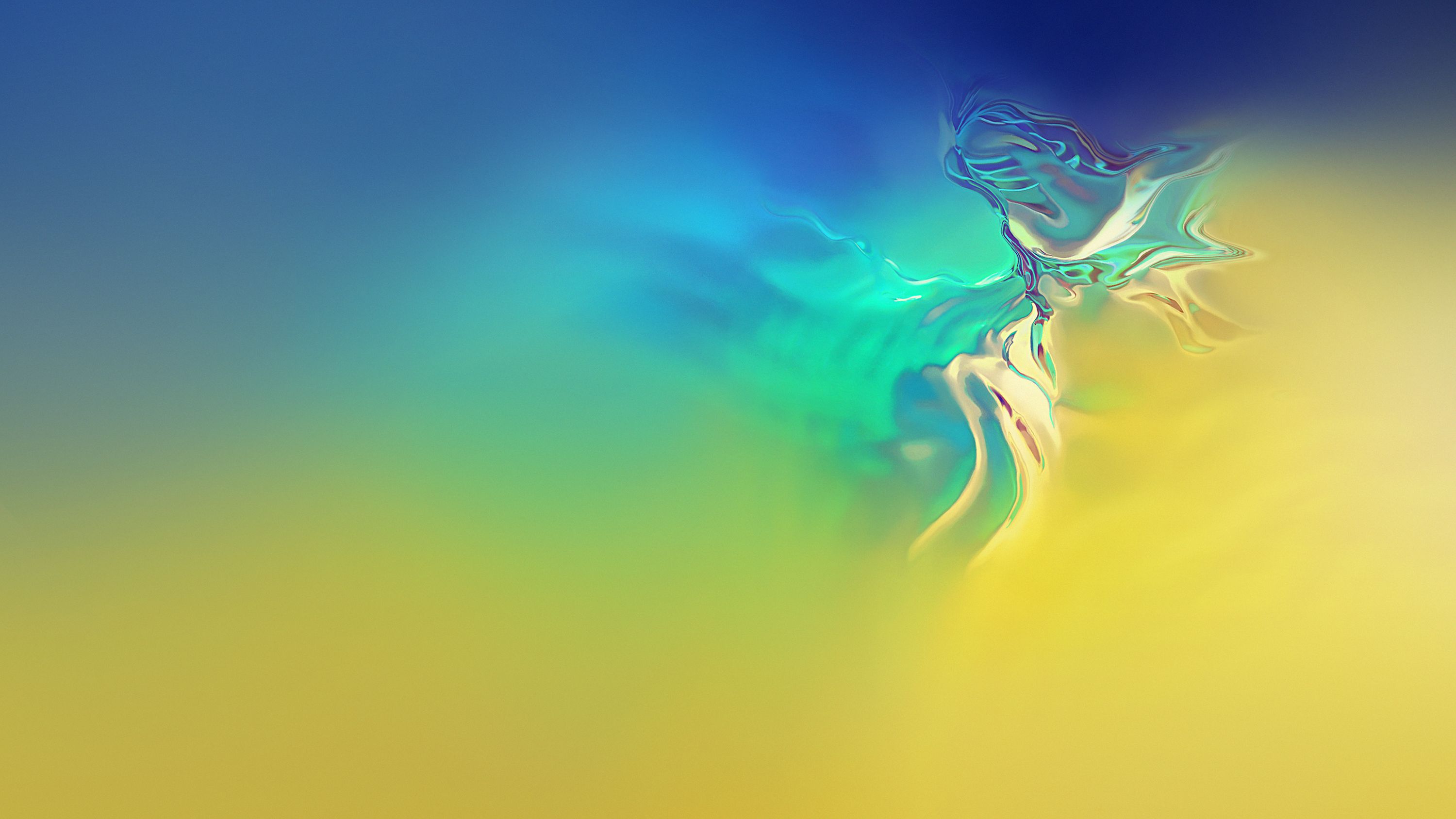 Samsung Notebook Wallpapers on WallpaperDog