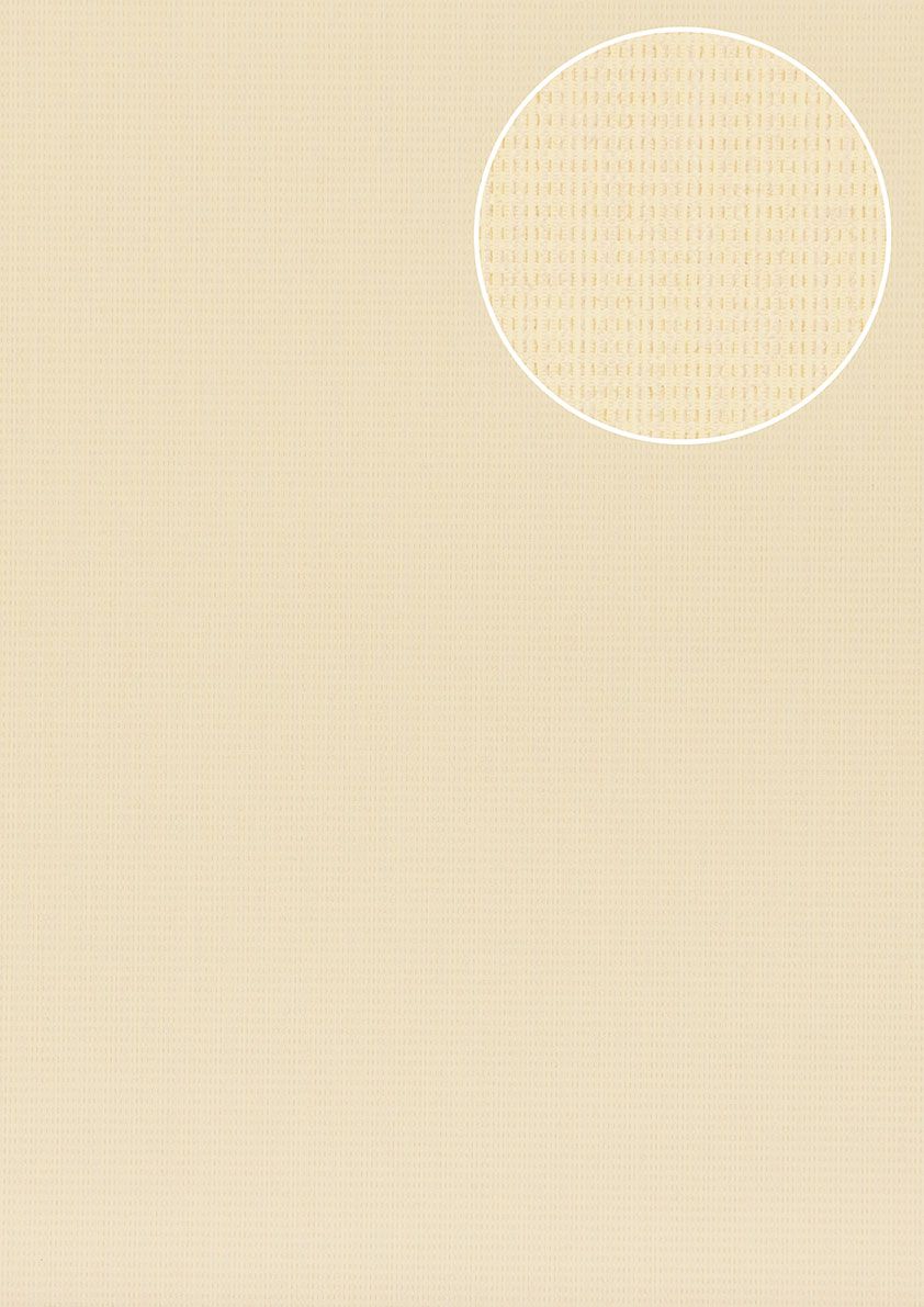 Ivory Textured Wallpapers on WallpaperDog