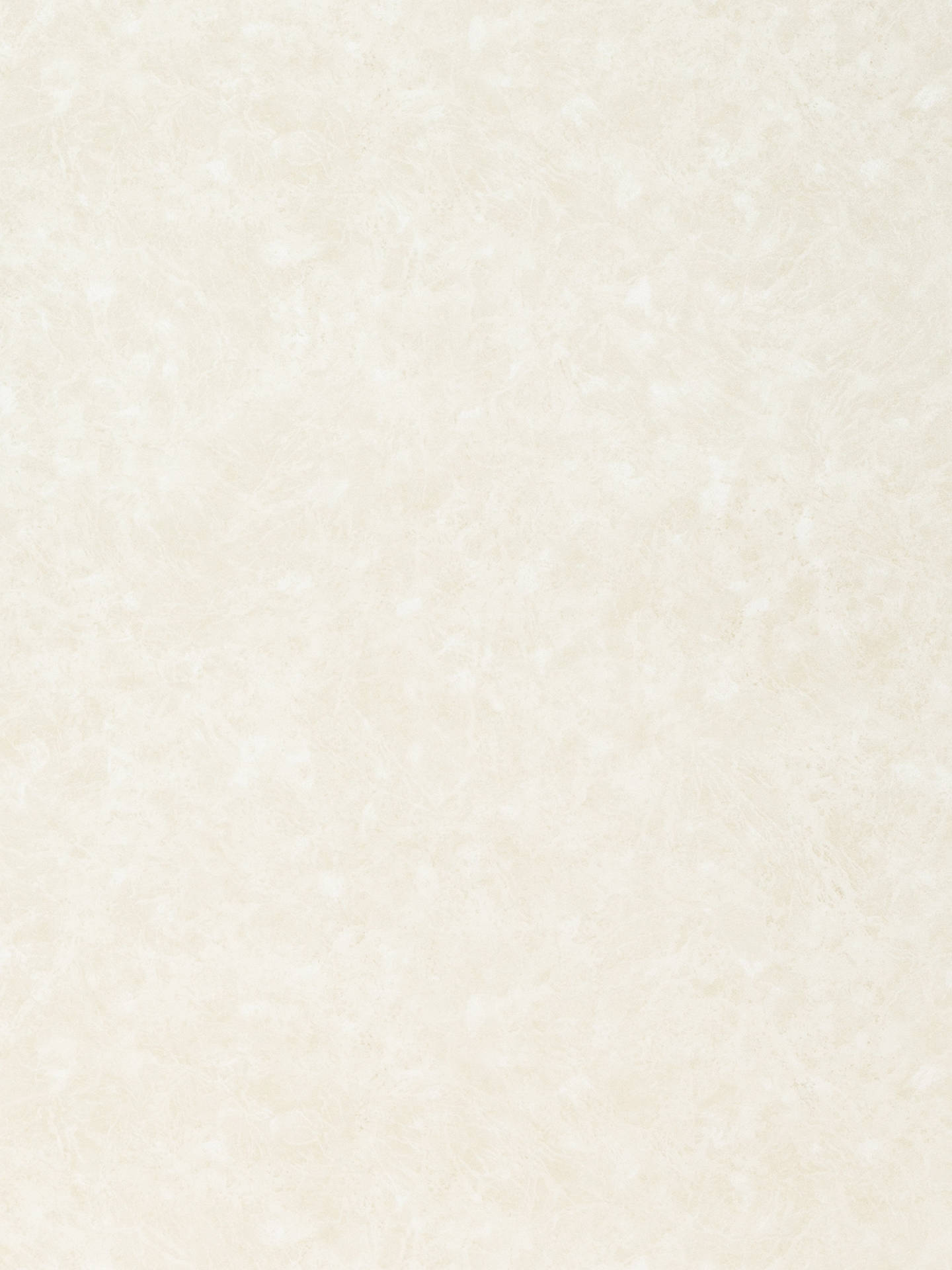 Ivory Textured Wallpapers on WallpaperDog