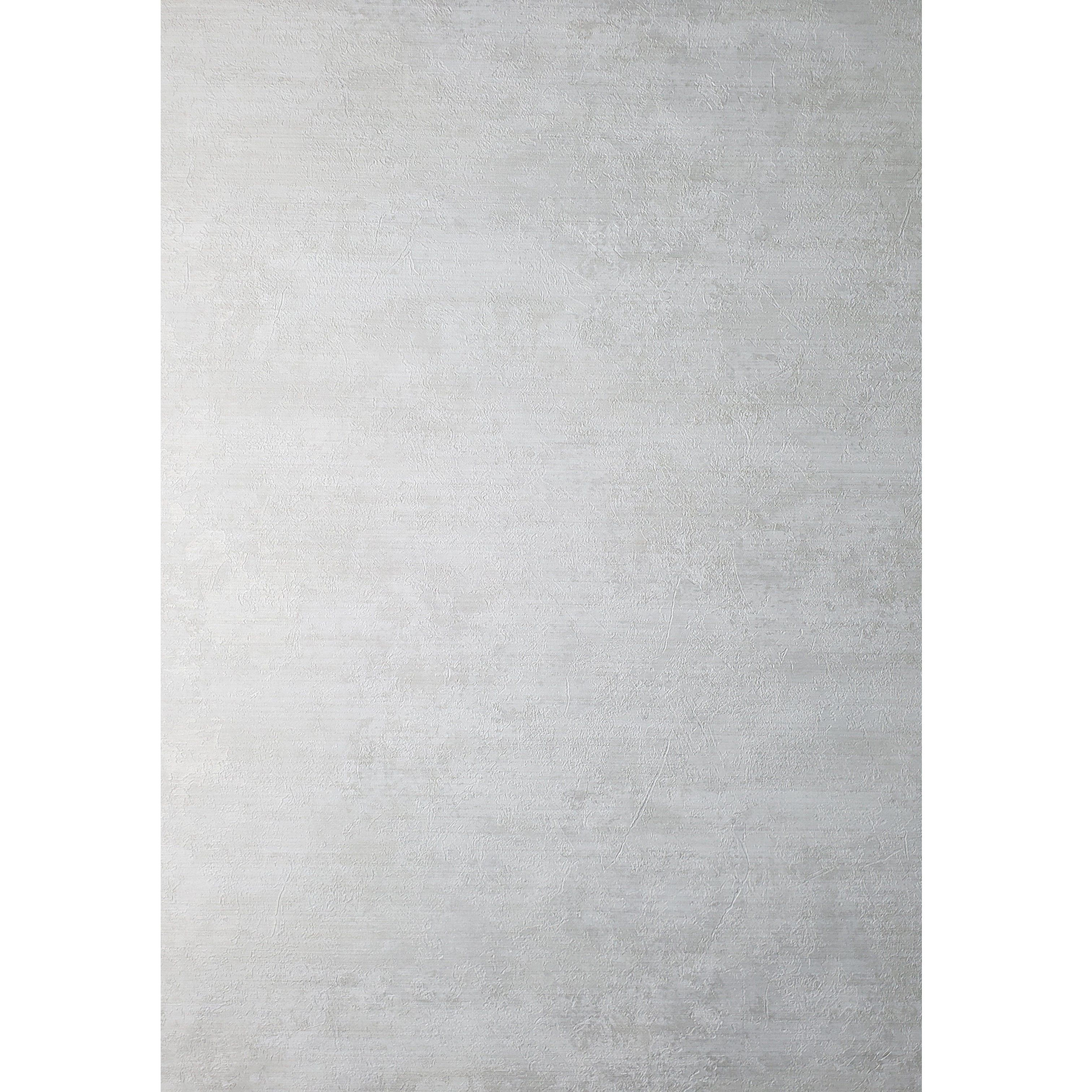 Ivory Textured Wallpapers on WallpaperDog