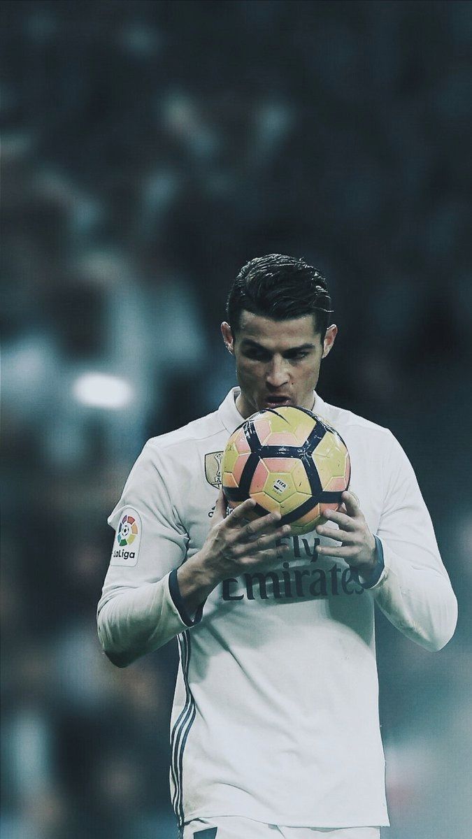 CR7 2017 Wallpapers on WallpaperDog