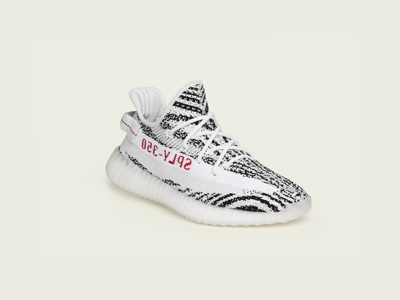 Yeezy Shoe Wallpapers on WallpaperDog