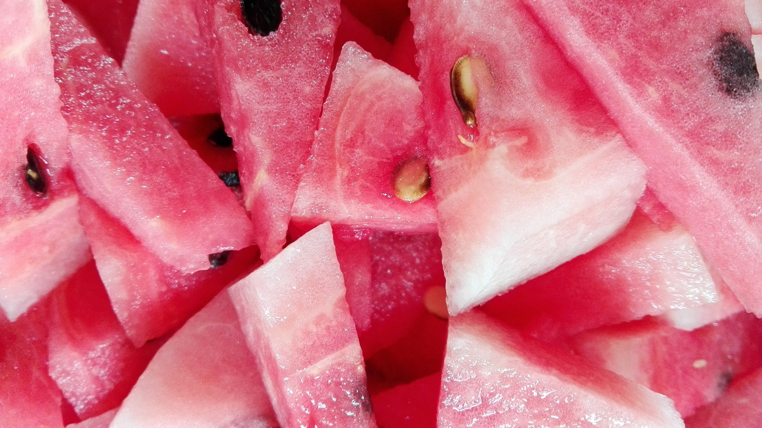 Cool Fruit Wallpapers on WallpaperDog