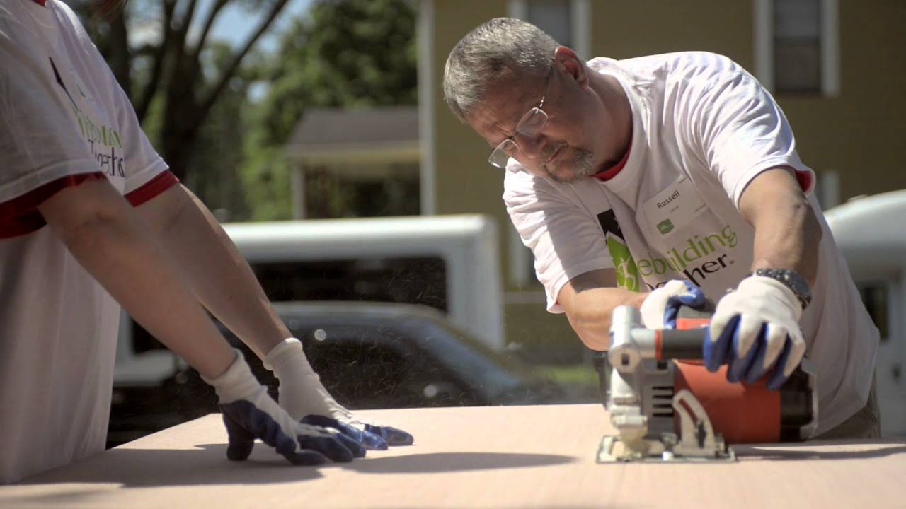 DIY Network Wallpapers on WallpaperDog