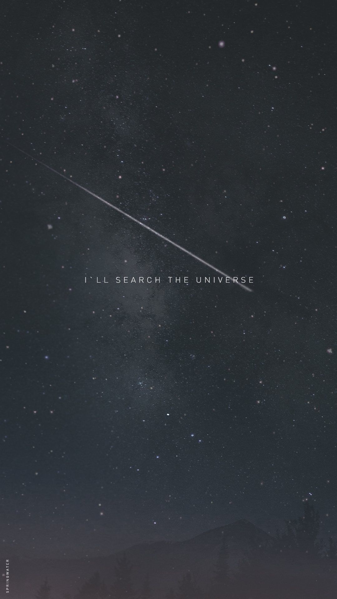 EXO Galaxy Wallpapers on WallpaperDog
