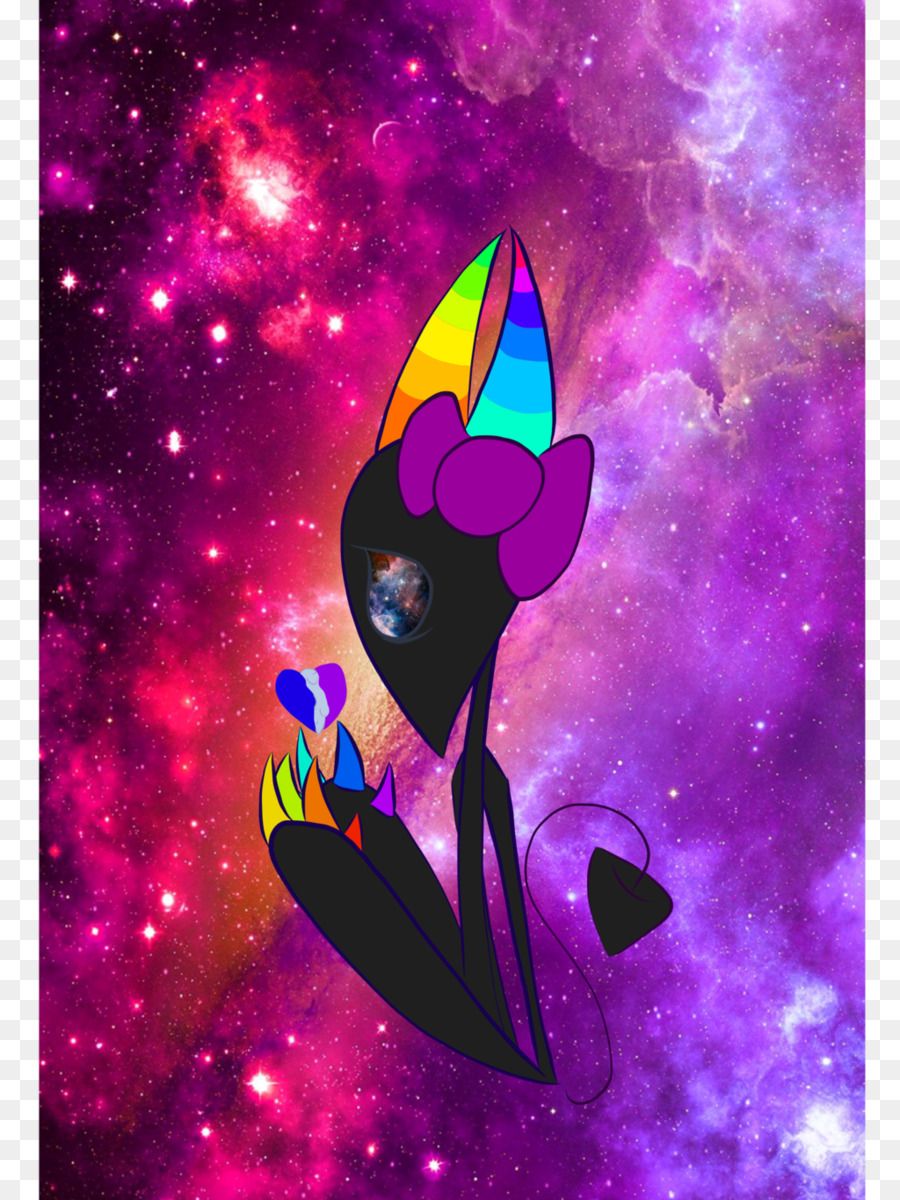 EXO Galaxy Wallpapers on WallpaperDog
