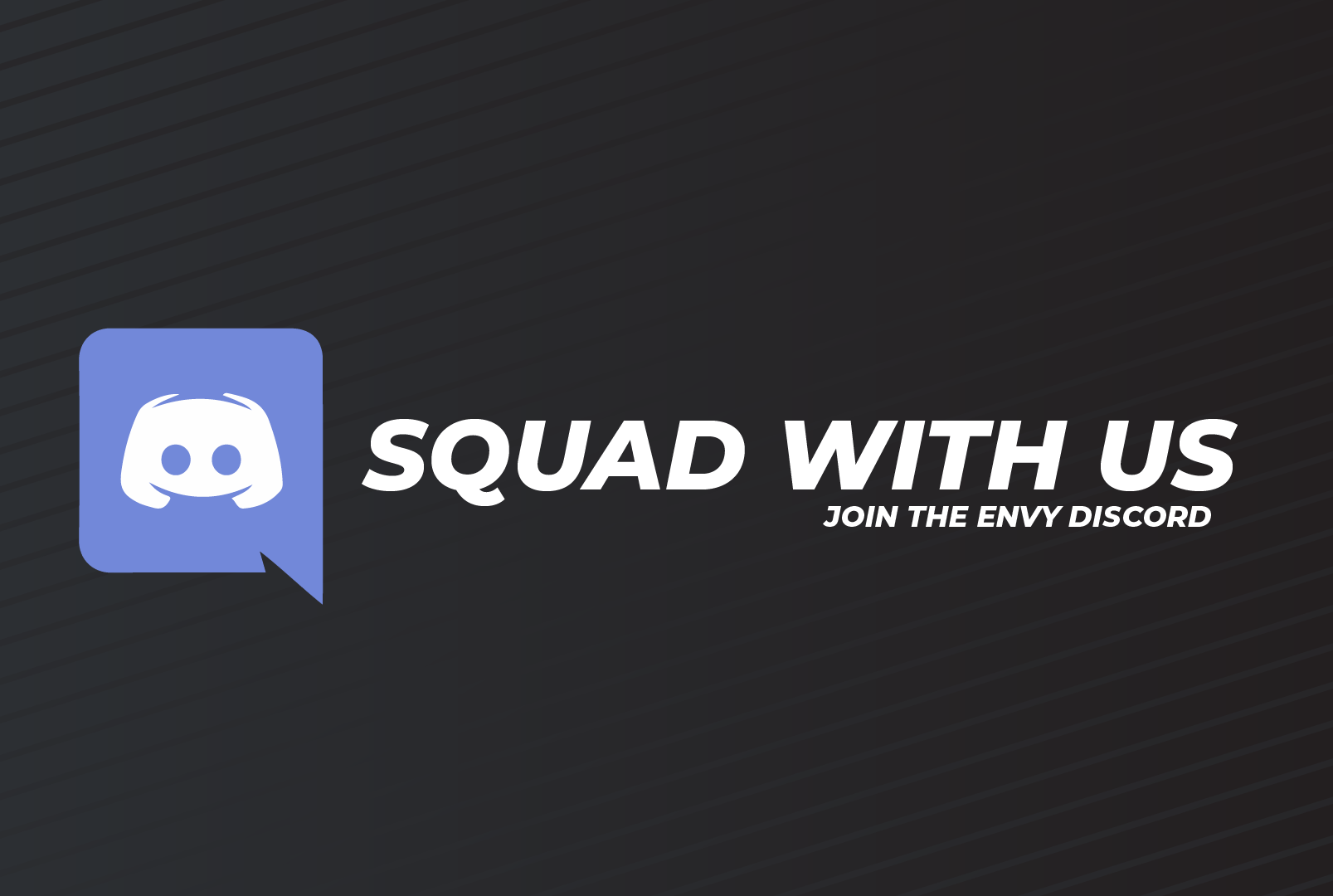 NV Clan Wallpapers on WallpaperDog