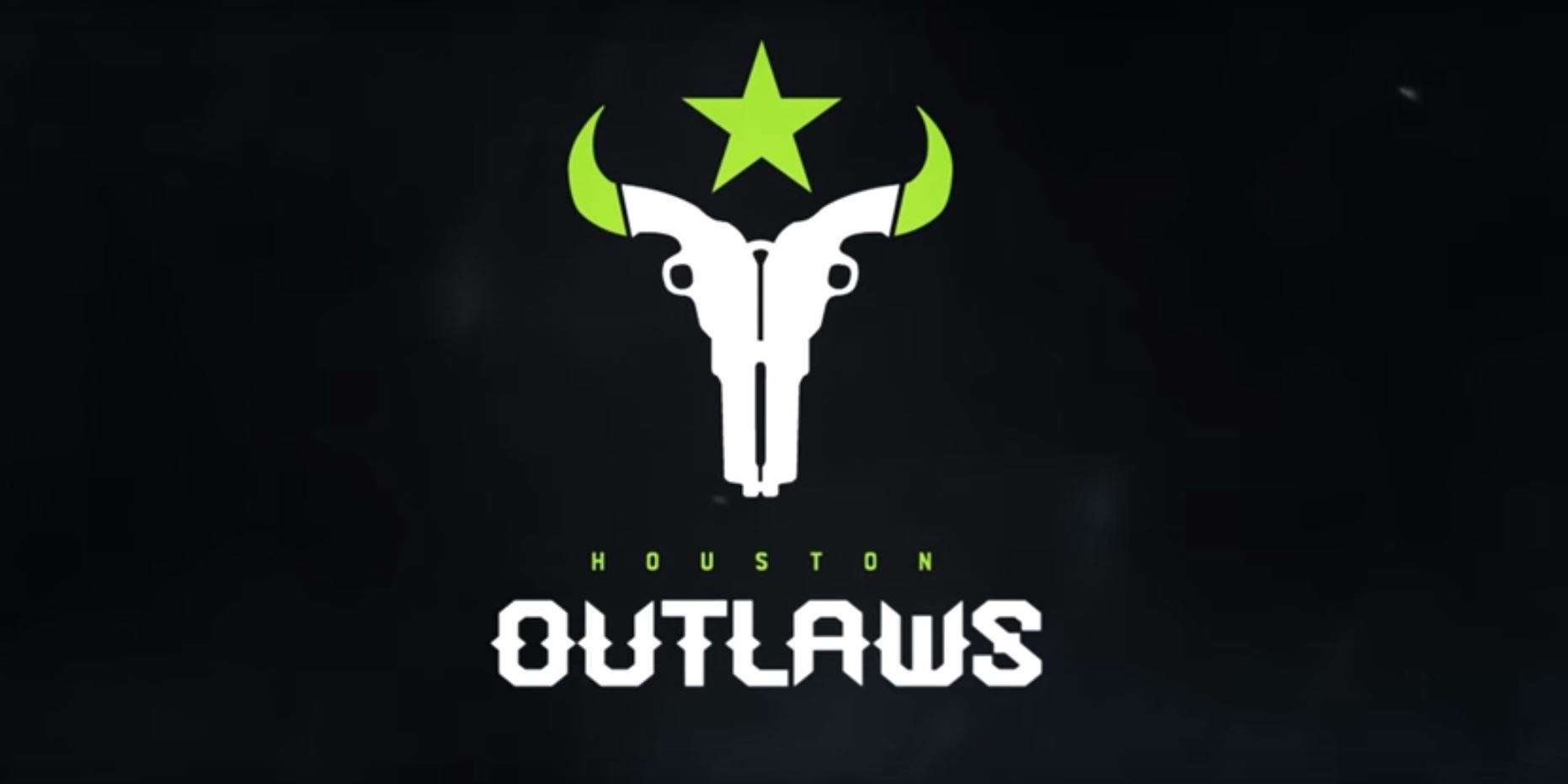 NV Clan Wallpapers on WallpaperDog