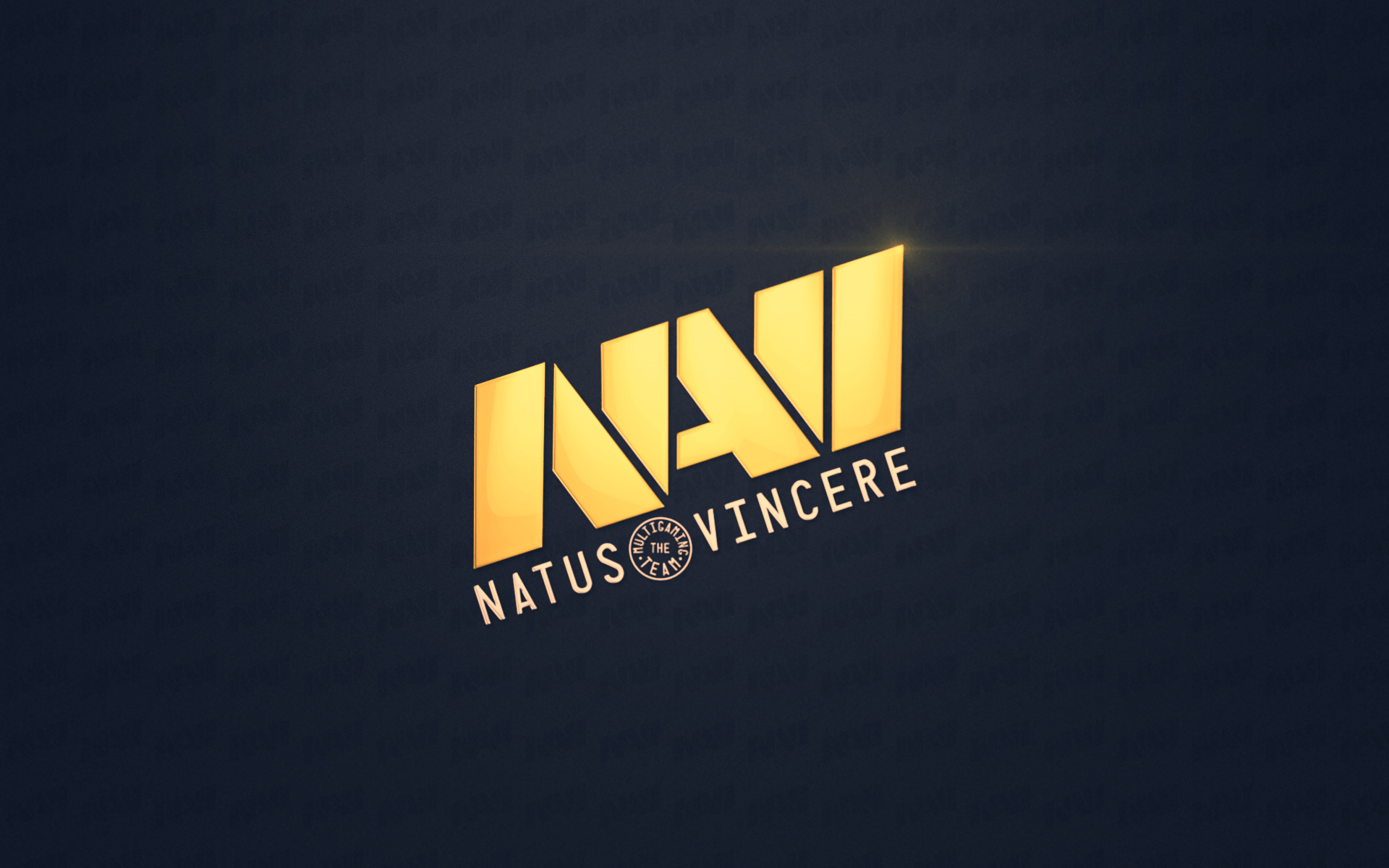 NV Clan Wallpapers on WallpaperDog