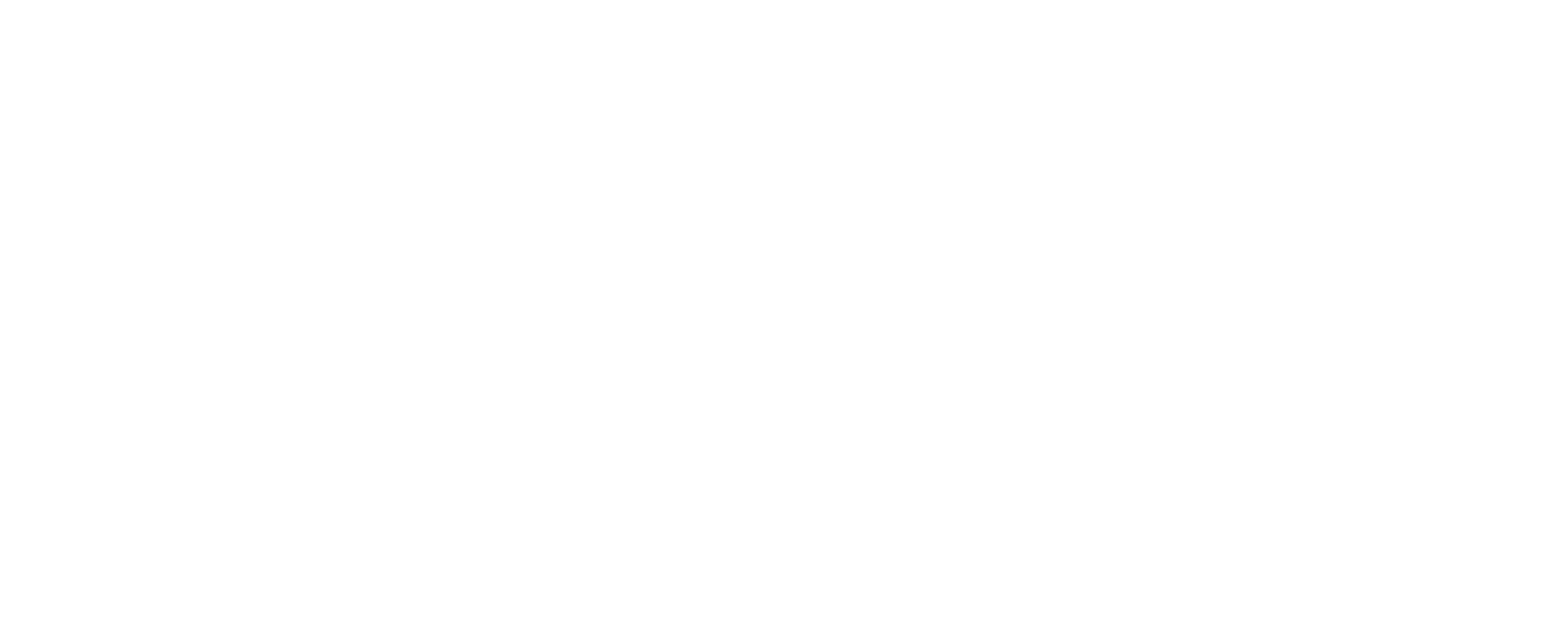 NV Clan Wallpapers on WallpaperDog