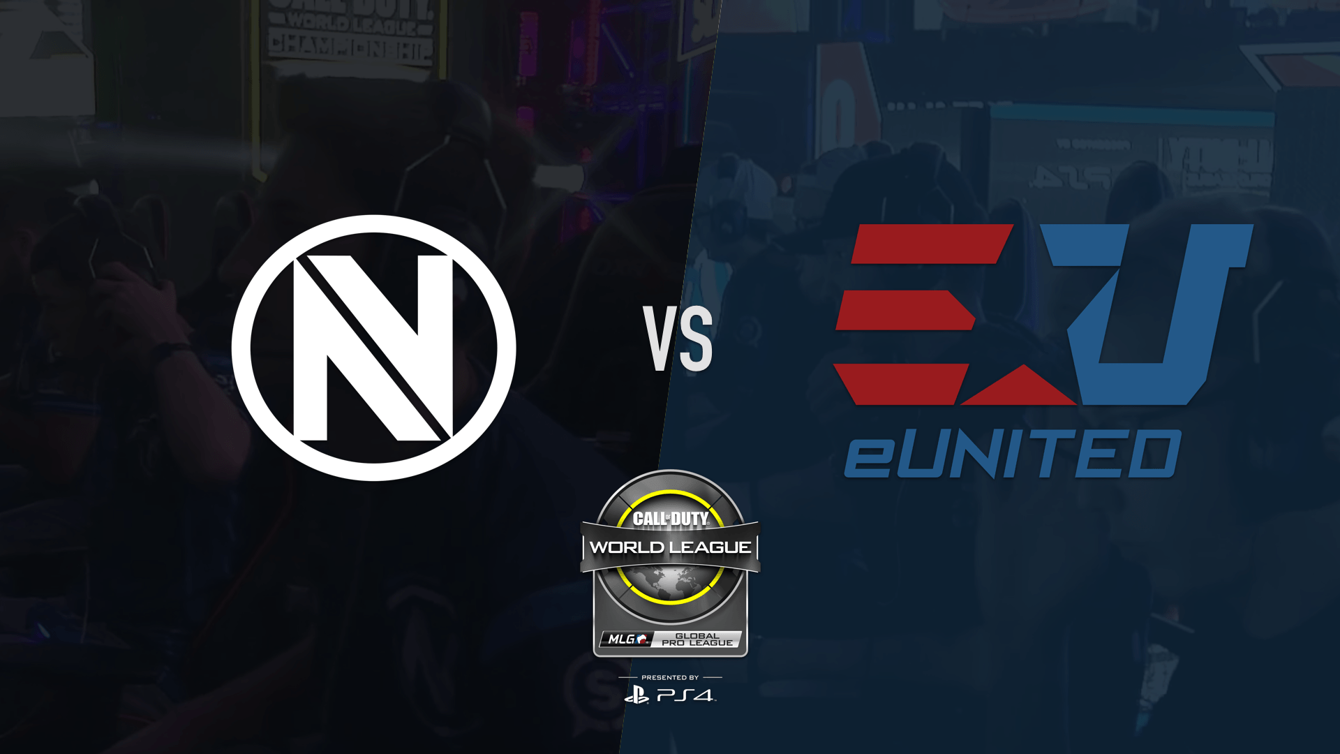 NV Clan Wallpapers on WallpaperDog