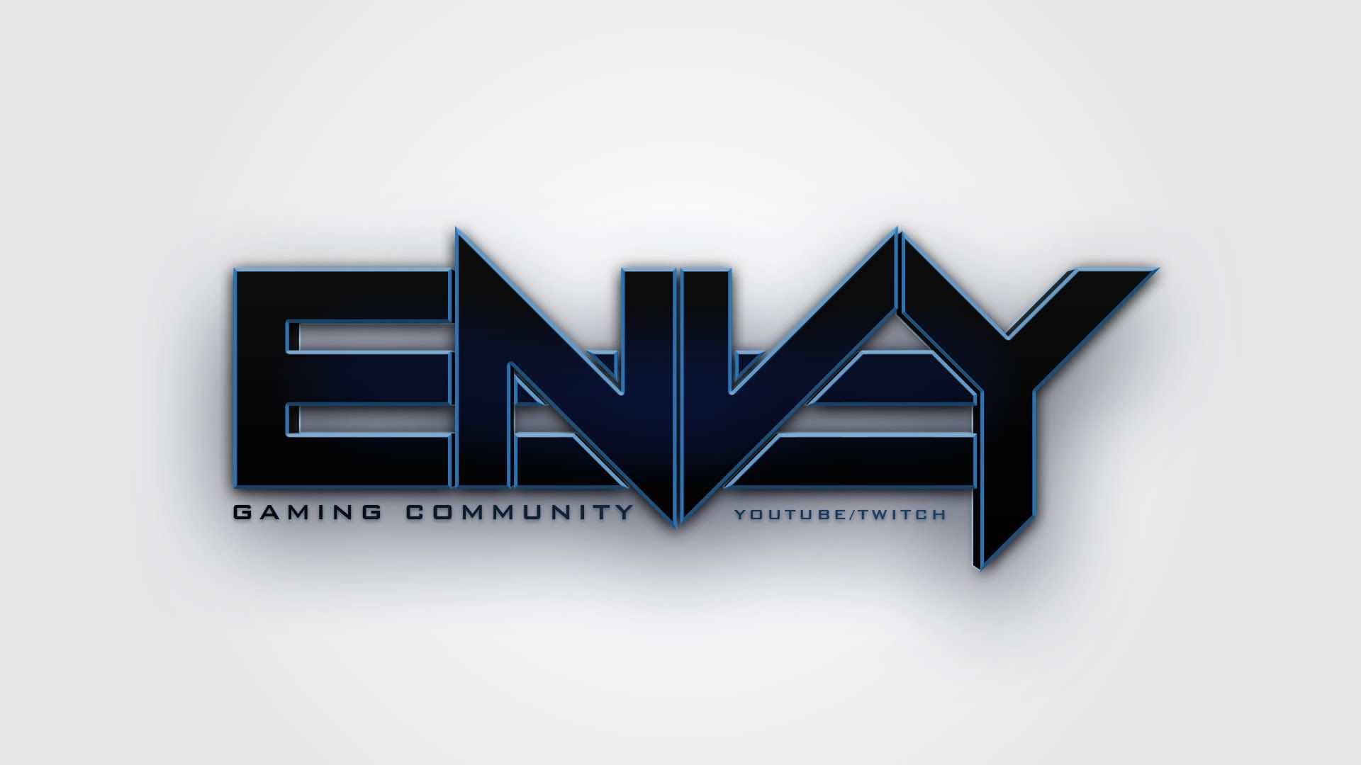 NV Clan Wallpapers on WallpaperDog