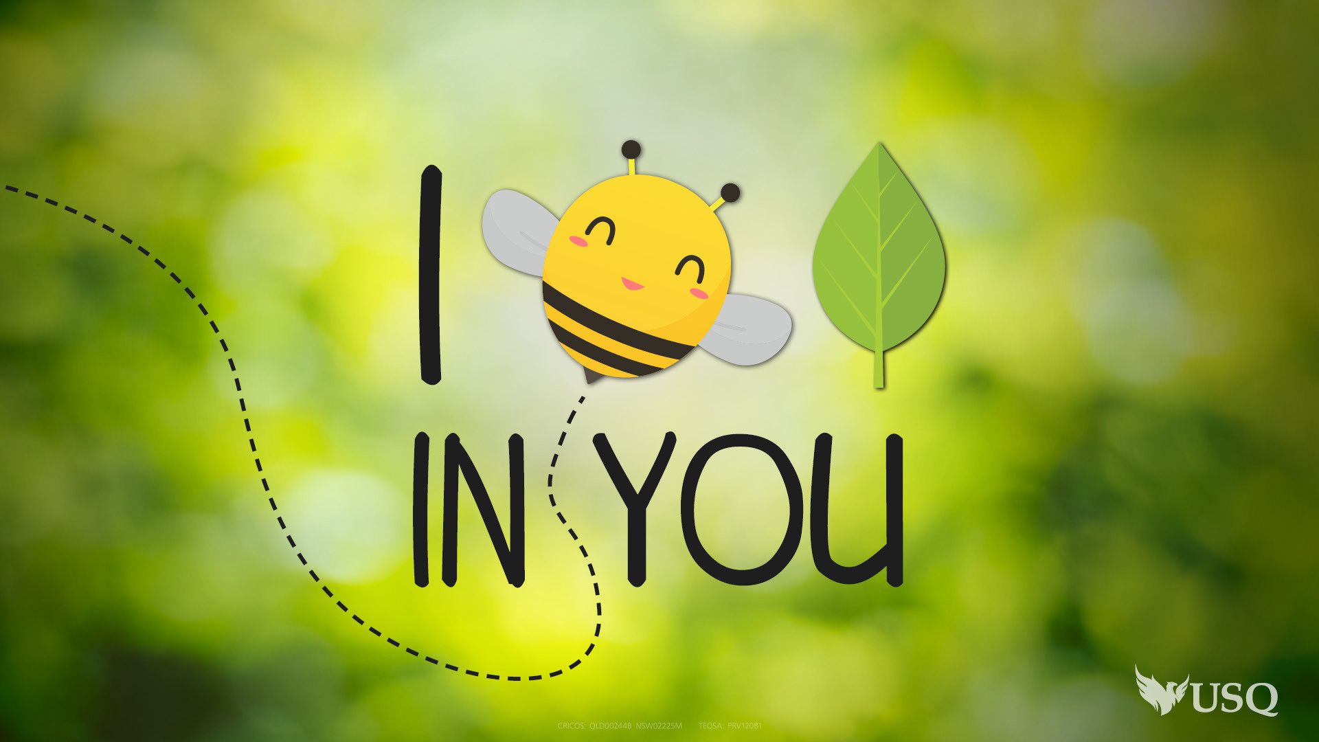 Study Desktop Wallpapers on WallpaperDog