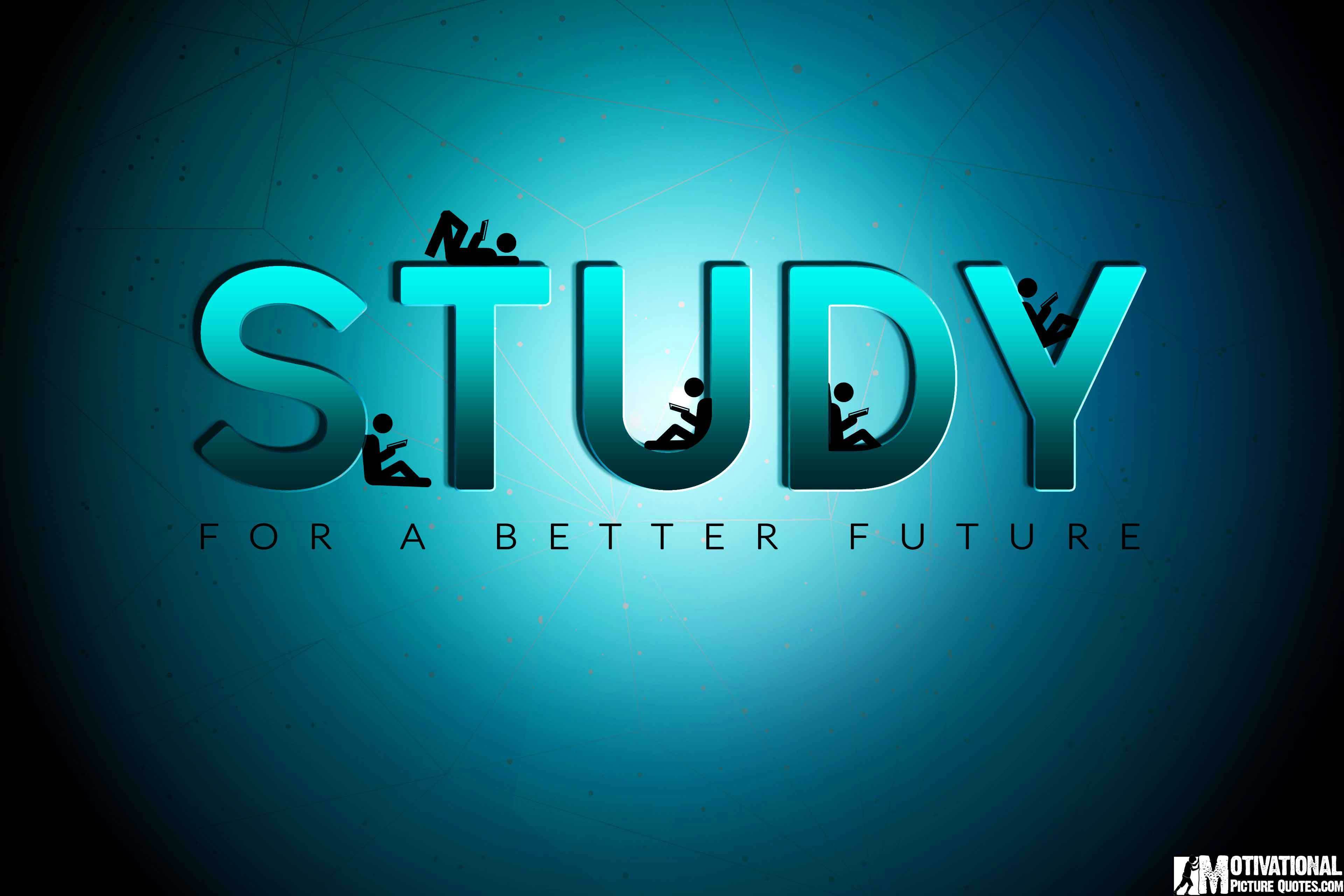 Study Desktop Wallpapers on WallpaperDog