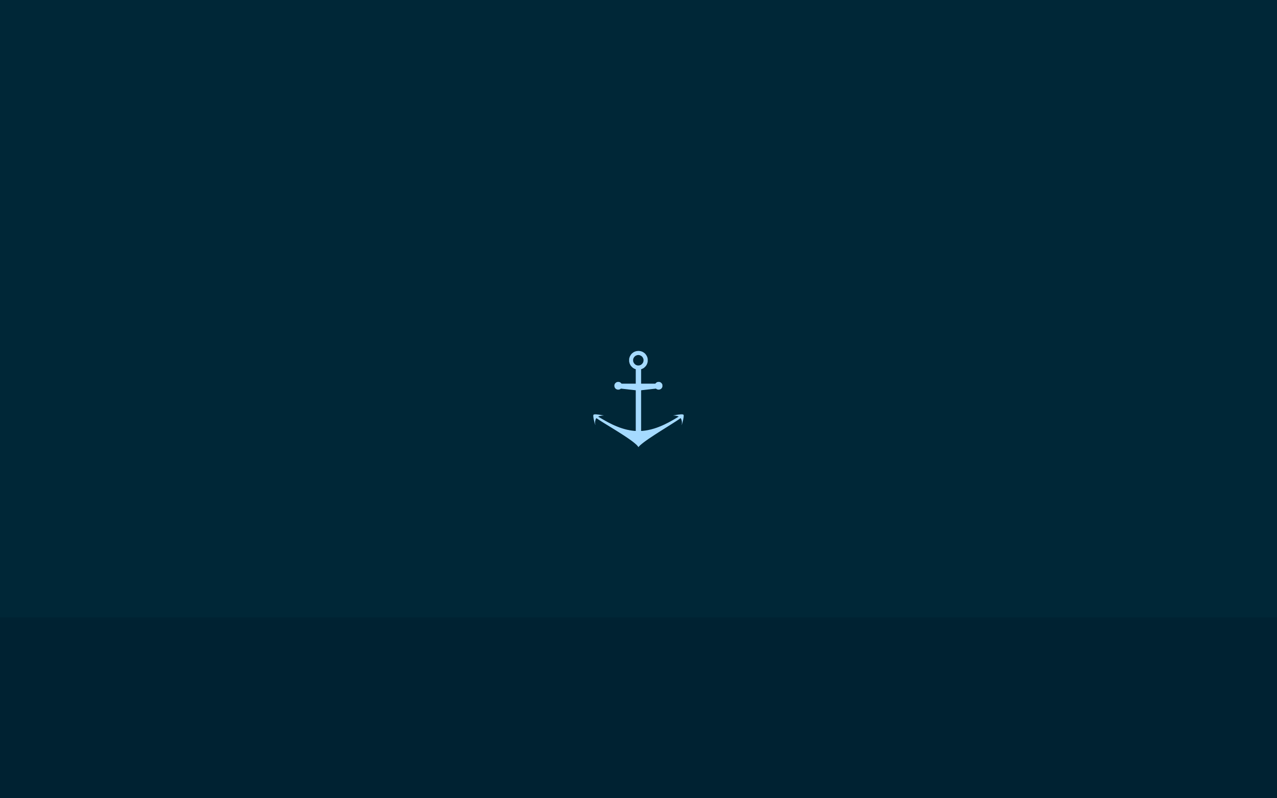 Anchor Computer Wallpapers on WallpaperDog