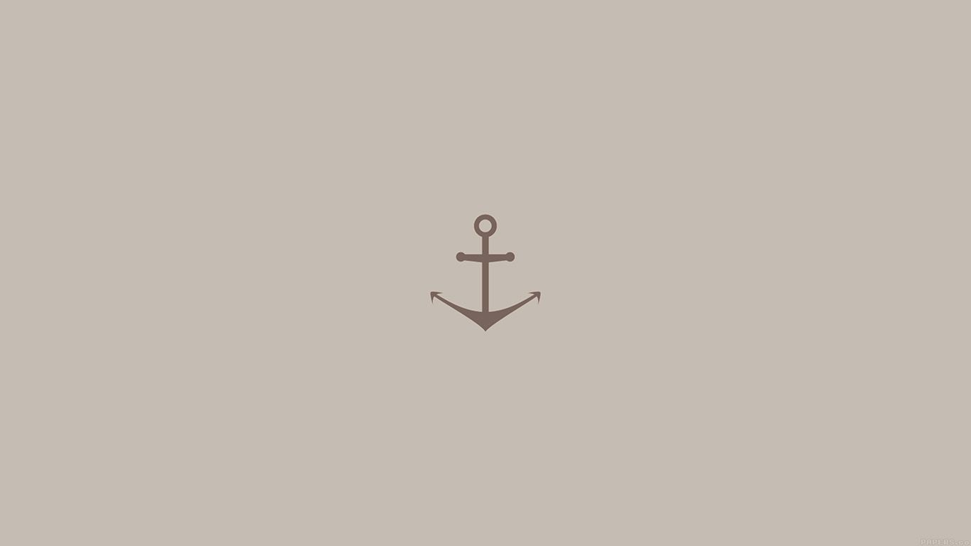 Anchor Computer Wallpapers on WallpaperDog