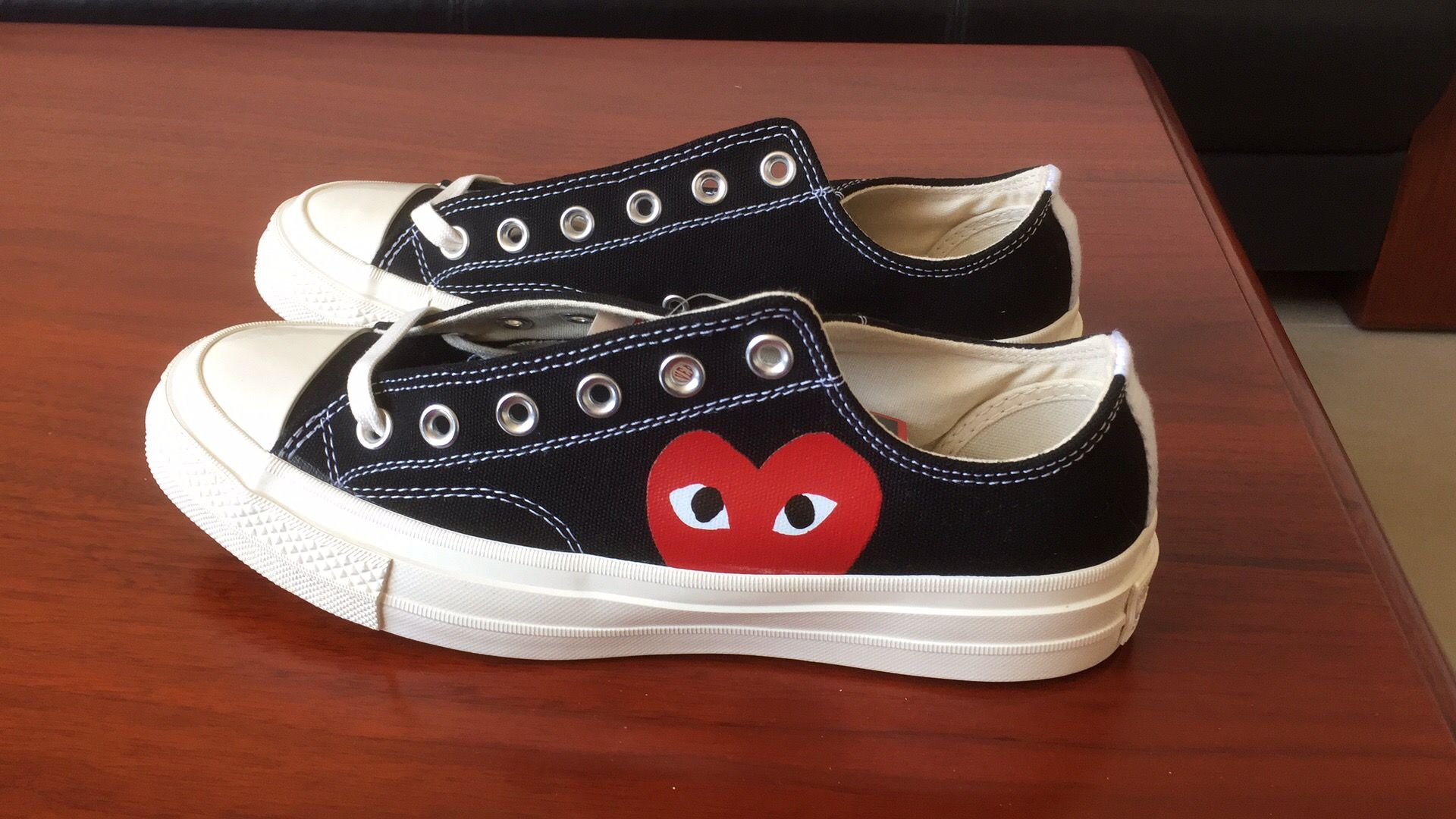 Small CDG Wallpapers on WallpaperDog