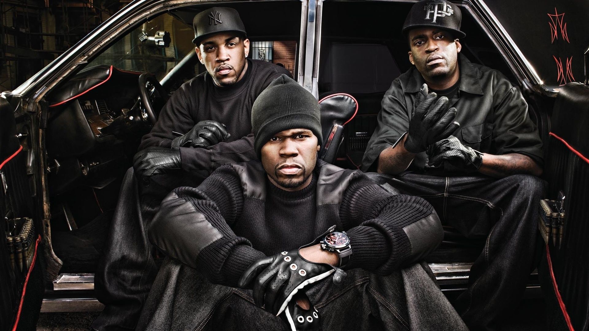 90s Rapper Wallpapers On WallpaperDog 90s Rapper Wallpapers On WallpaperDog