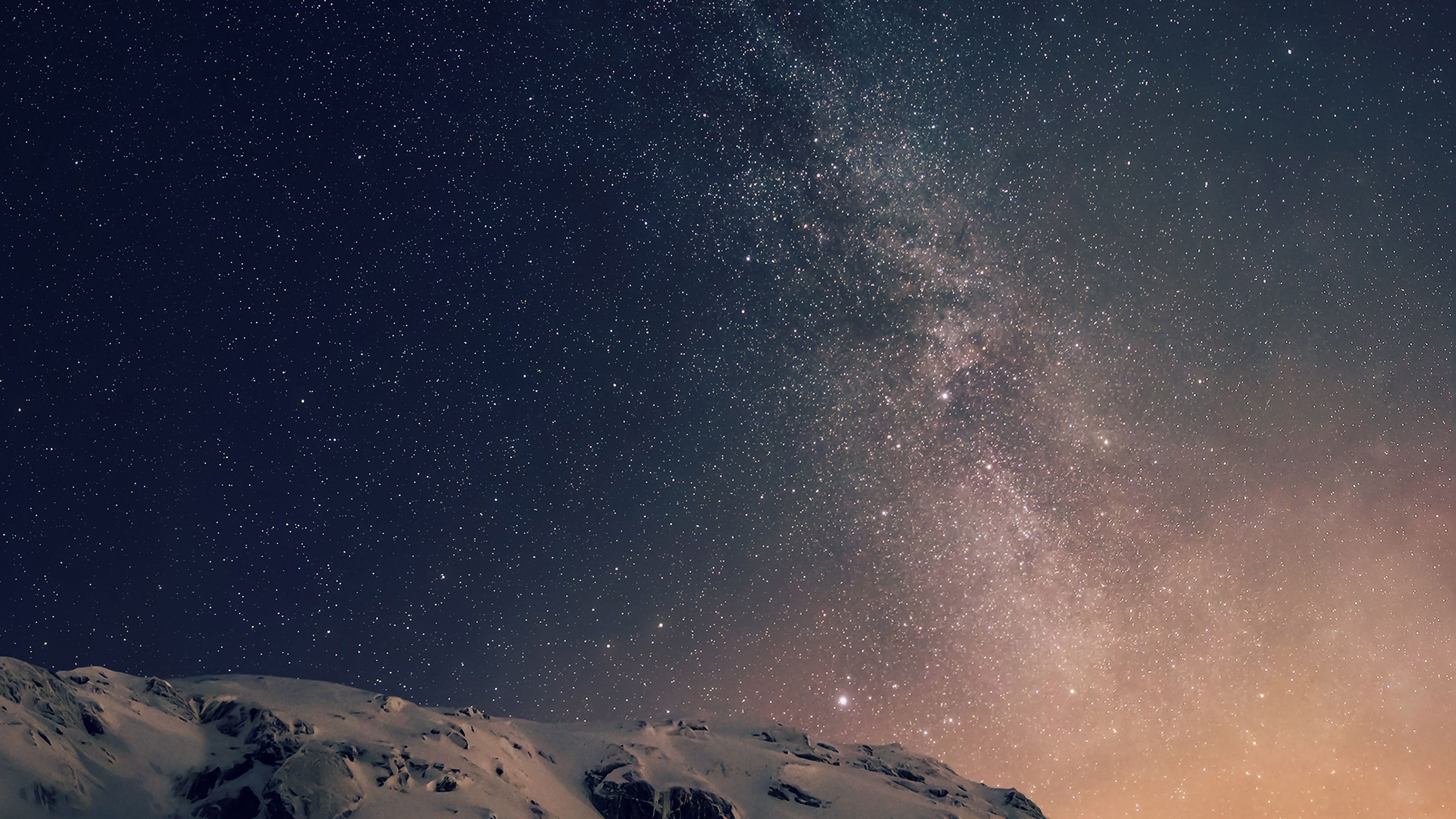 4K Star Wallpapers on WallpaperDog