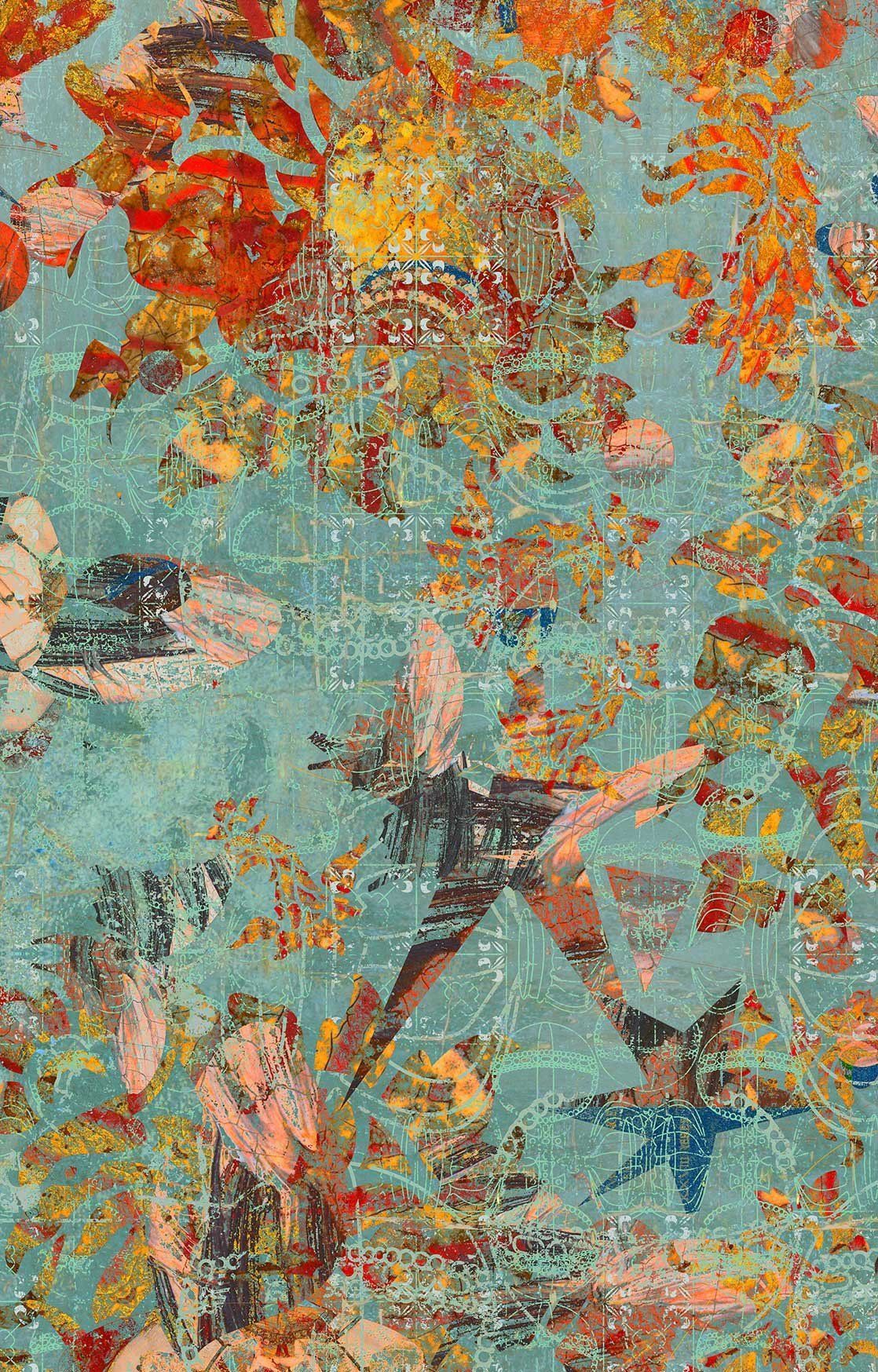 Award-Winning Luxury Wallpapers on WallpaperDog