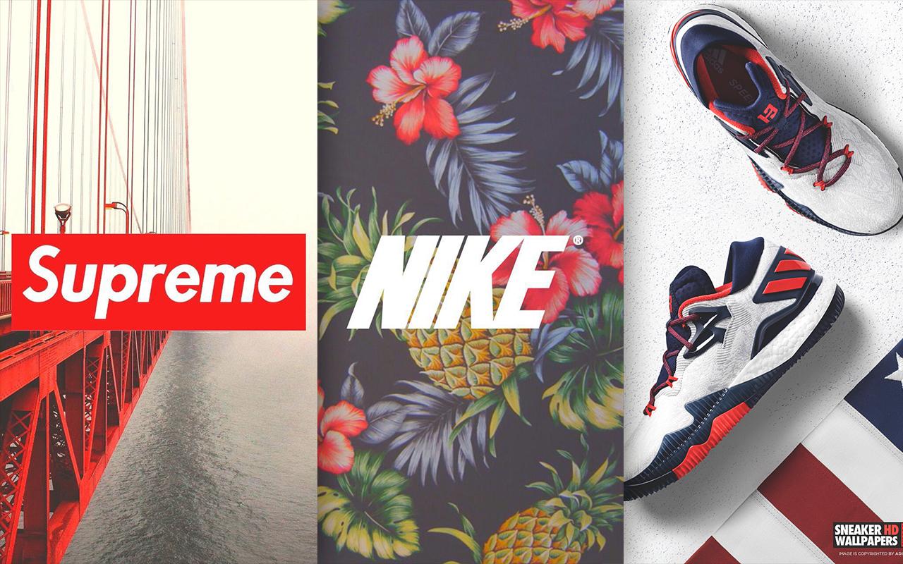 Hypebeast Computer Wallpapers on WallpaperDog