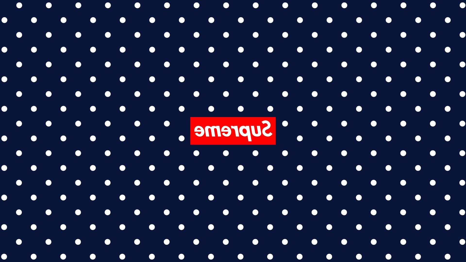 Bit Shark Supreme Wallpapers on WallpaperDog