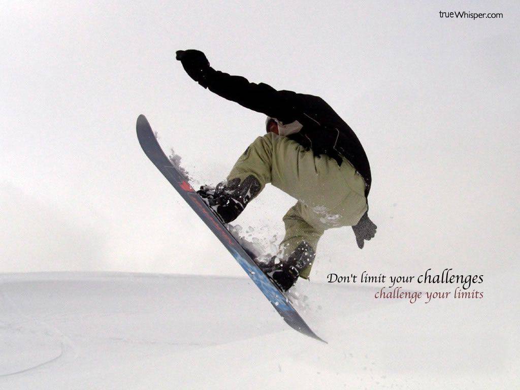 Limit Sport HD Wallpapers on WallpaperDog