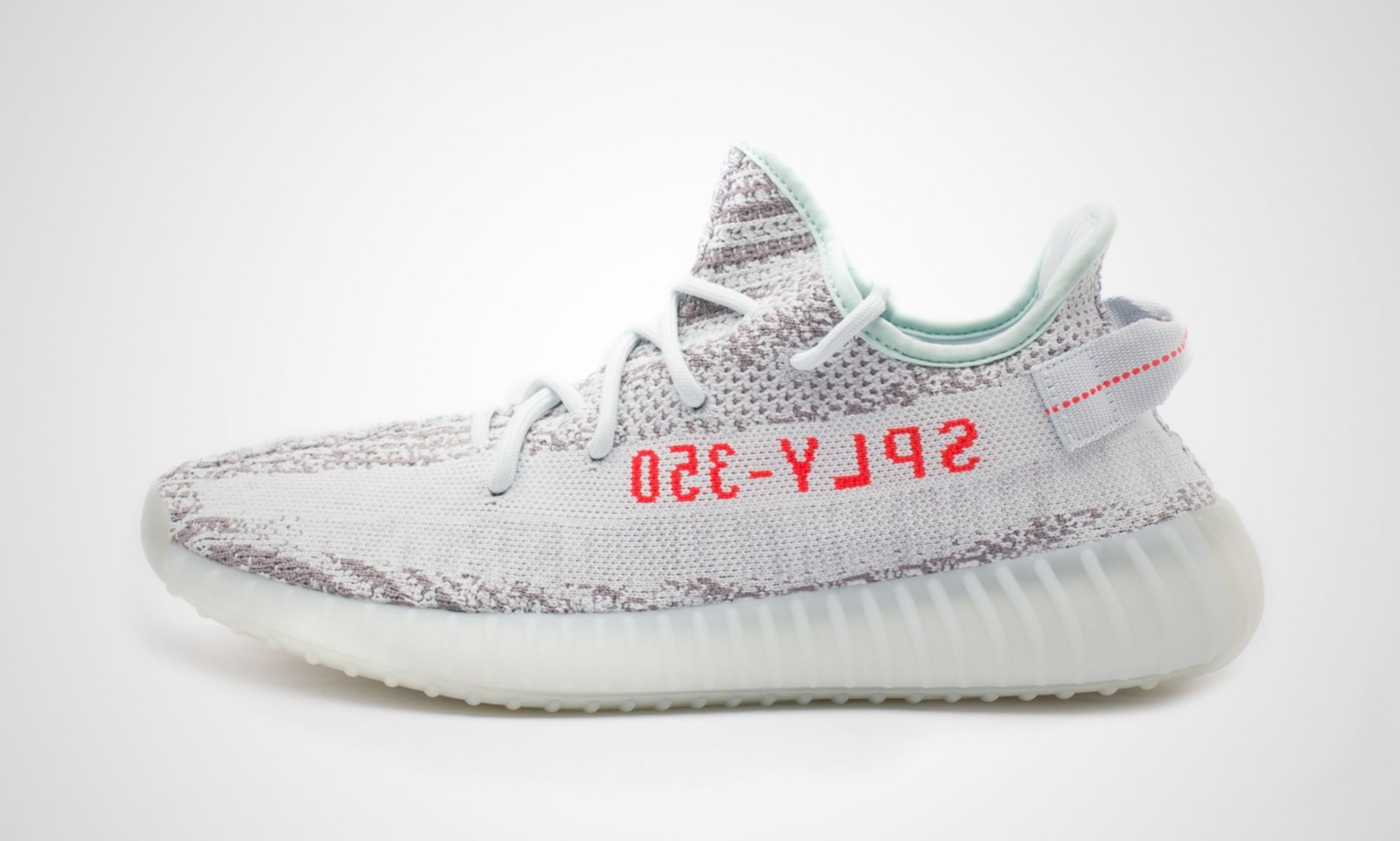Adidas Yeezy Shoes Wallpapers on WallpaperDog