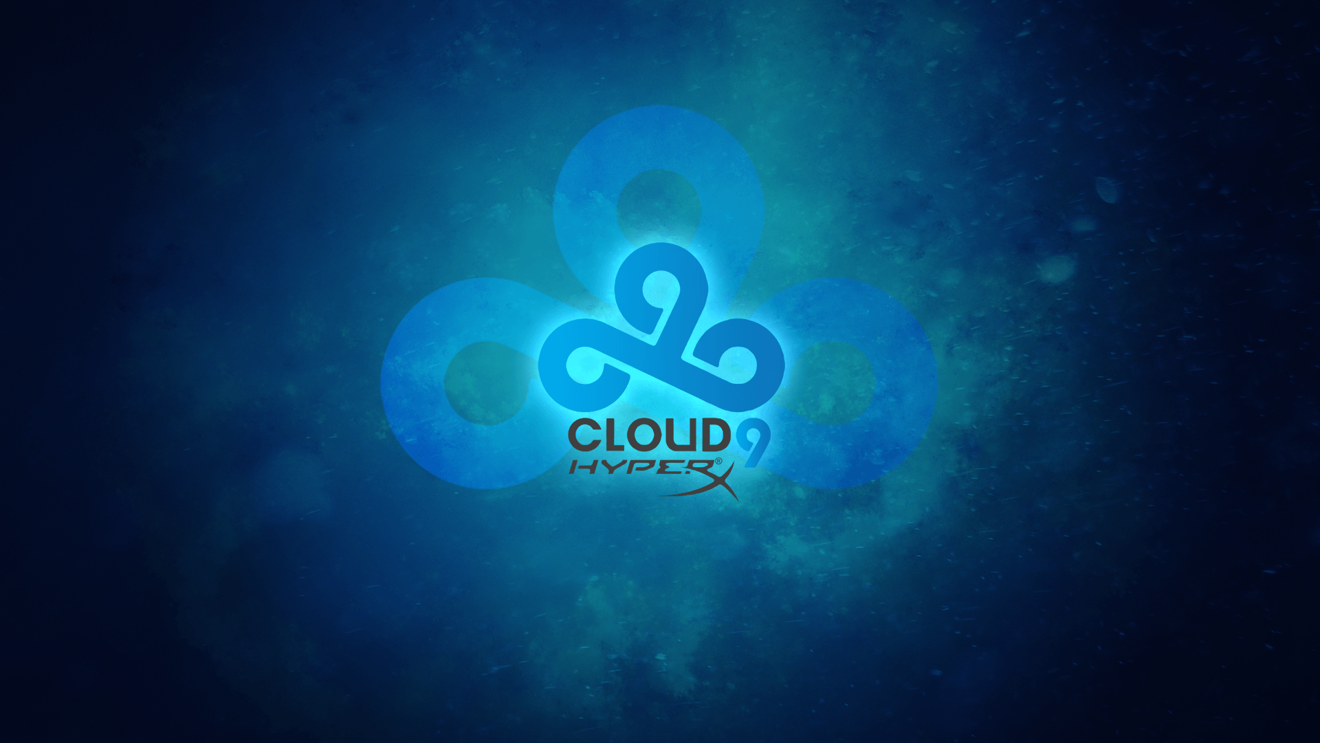 Cloud 9 LOL Team Wallpapers on WallpaperDog