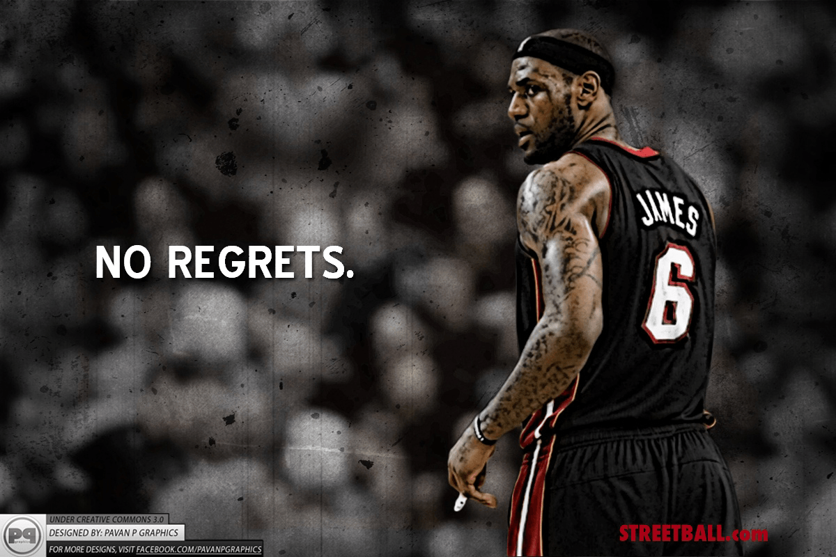 LeBron James HD Wallpapers on WallpaperDog