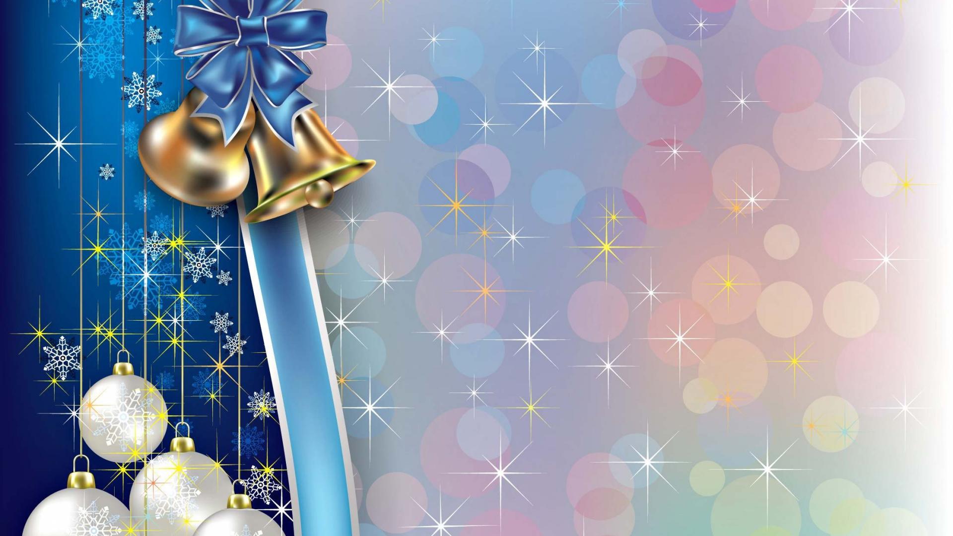 Happy Holidays 3D Wallpapers on WallpaperDog