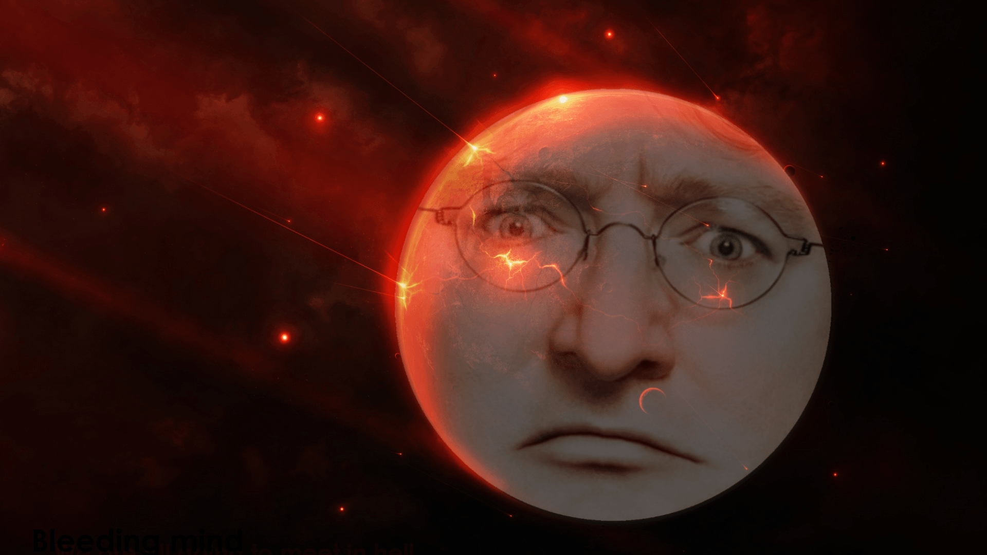 Funny Gabe Newell Wallpapers on WallpaperDog