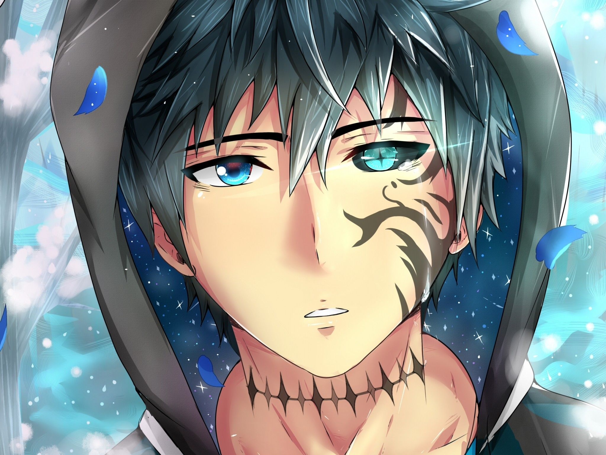 Cute Anime Boy Wallpapers On Wallpaperdog Images And Photos Finder Cute Anime Boy Wallpapers On Wallpaperdog Images And Photos Finder