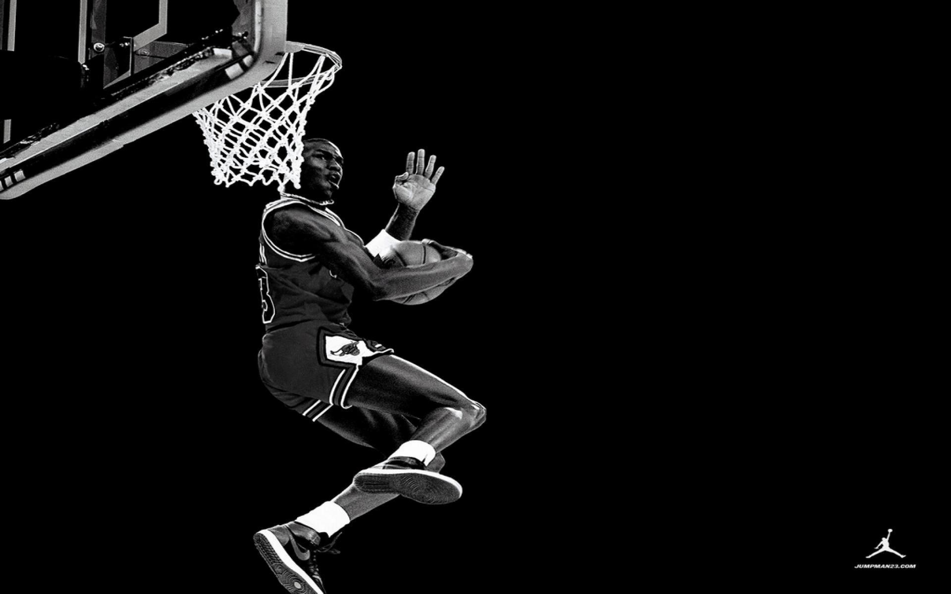 Jordan Logo iPhone Wallpapers on WallpaperDog