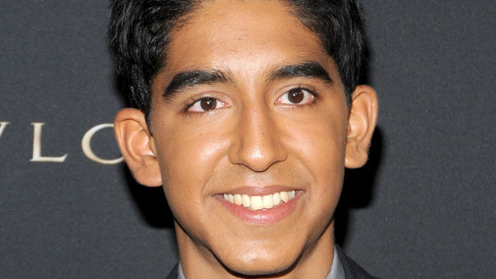 Dev Patel Last Airbender Wallpapers on WallpaperDog