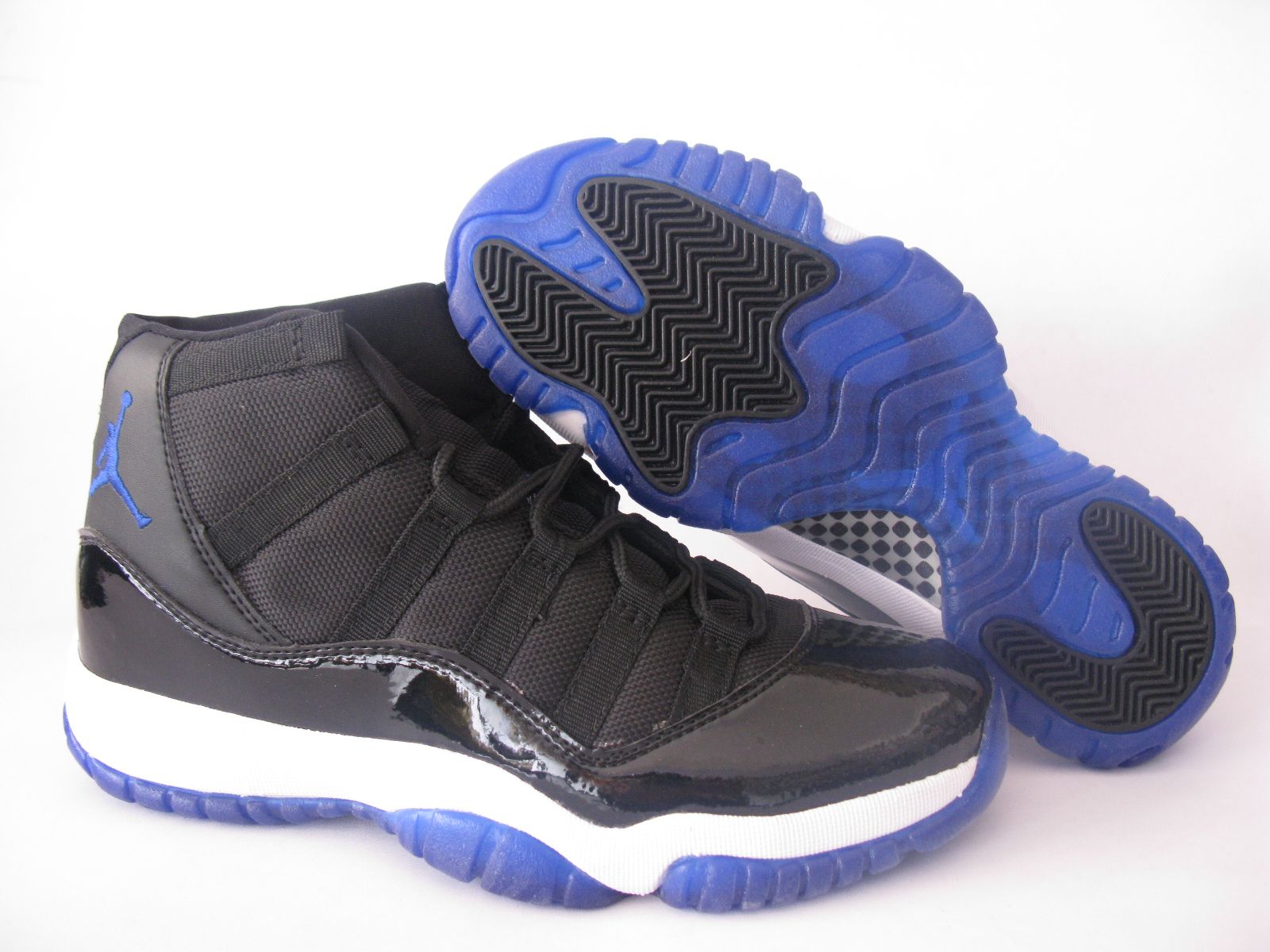 Gold Jordan 11 Wallpapers on WallpaperDog