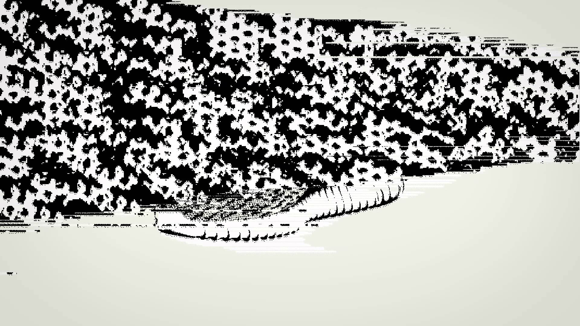 Yeezy Boost 350 Cartoon Wallpapers on WallpaperDog