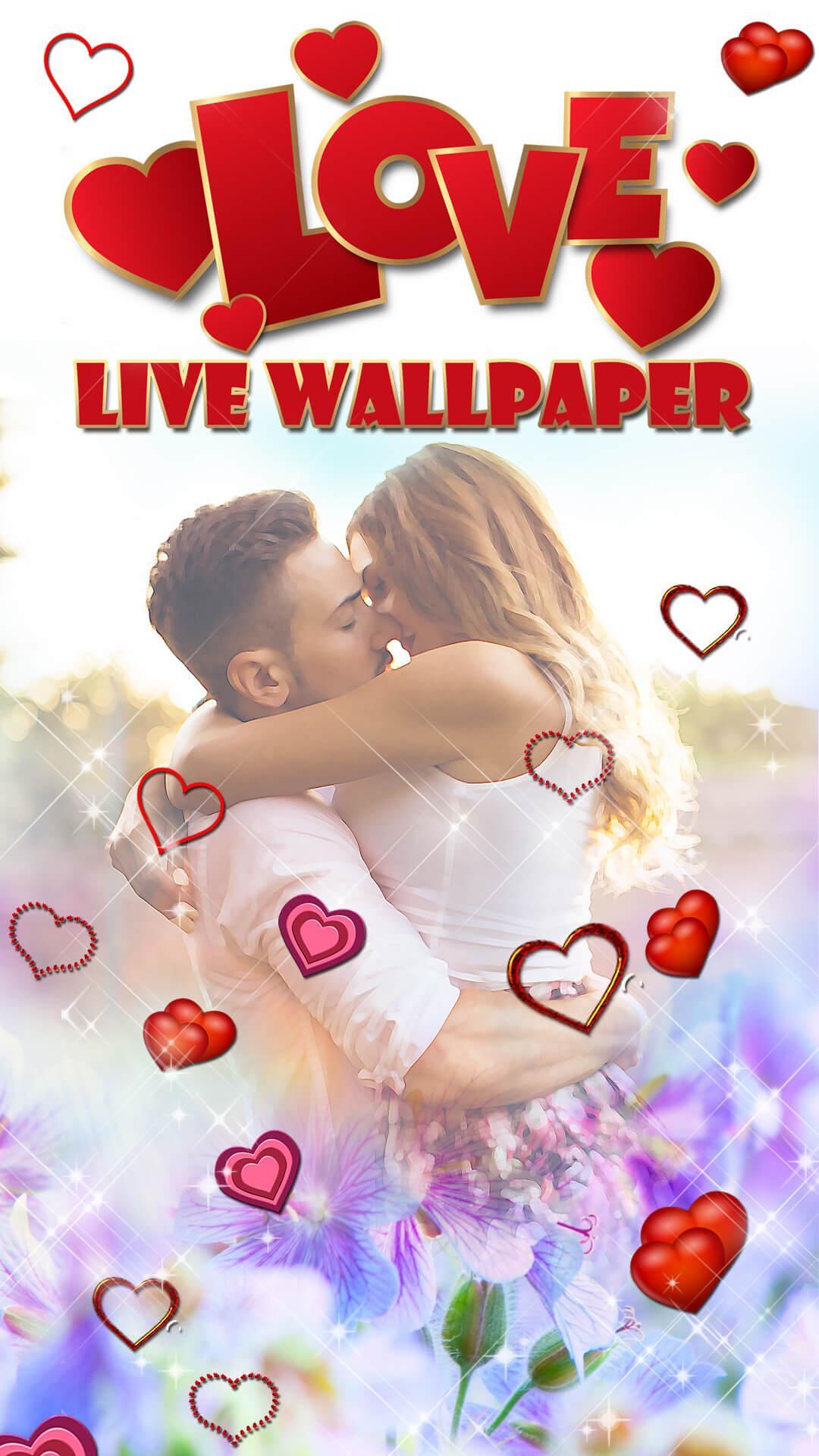 Making Romance Love Wallpapers on WallpaperDog